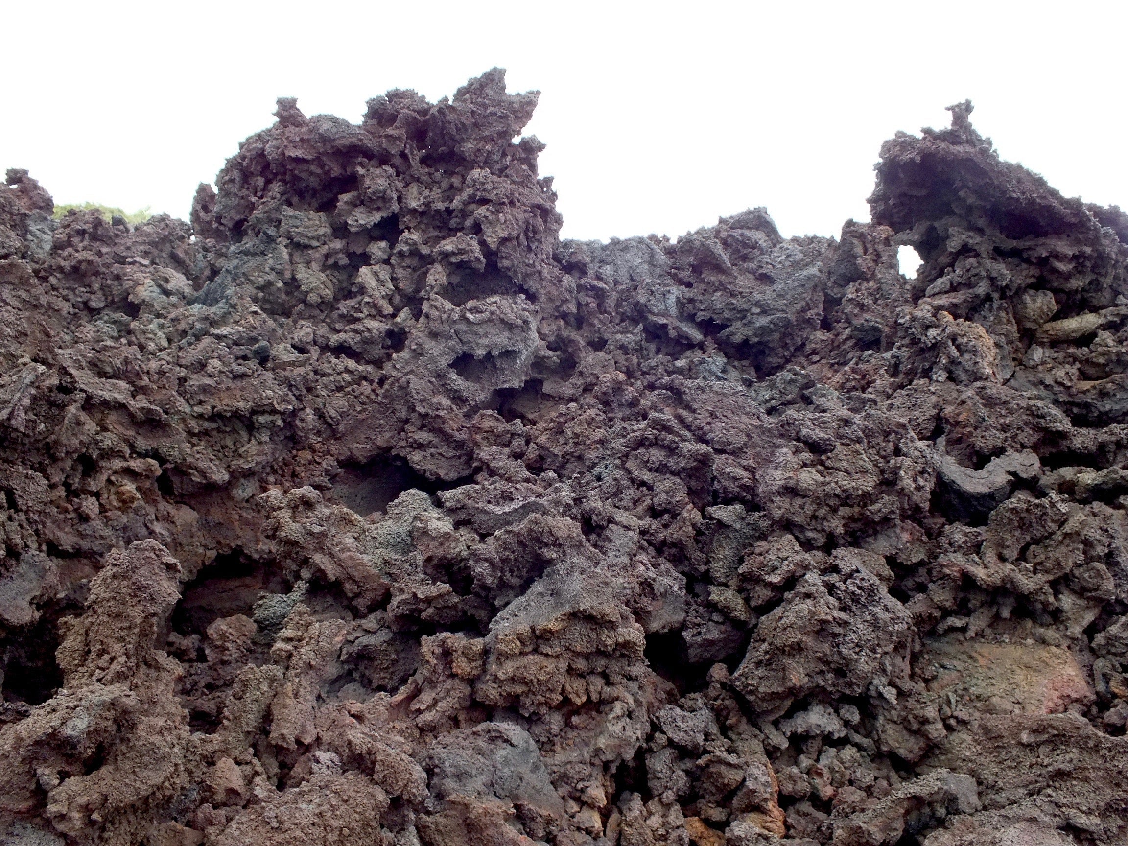 Geological Specimen Supply