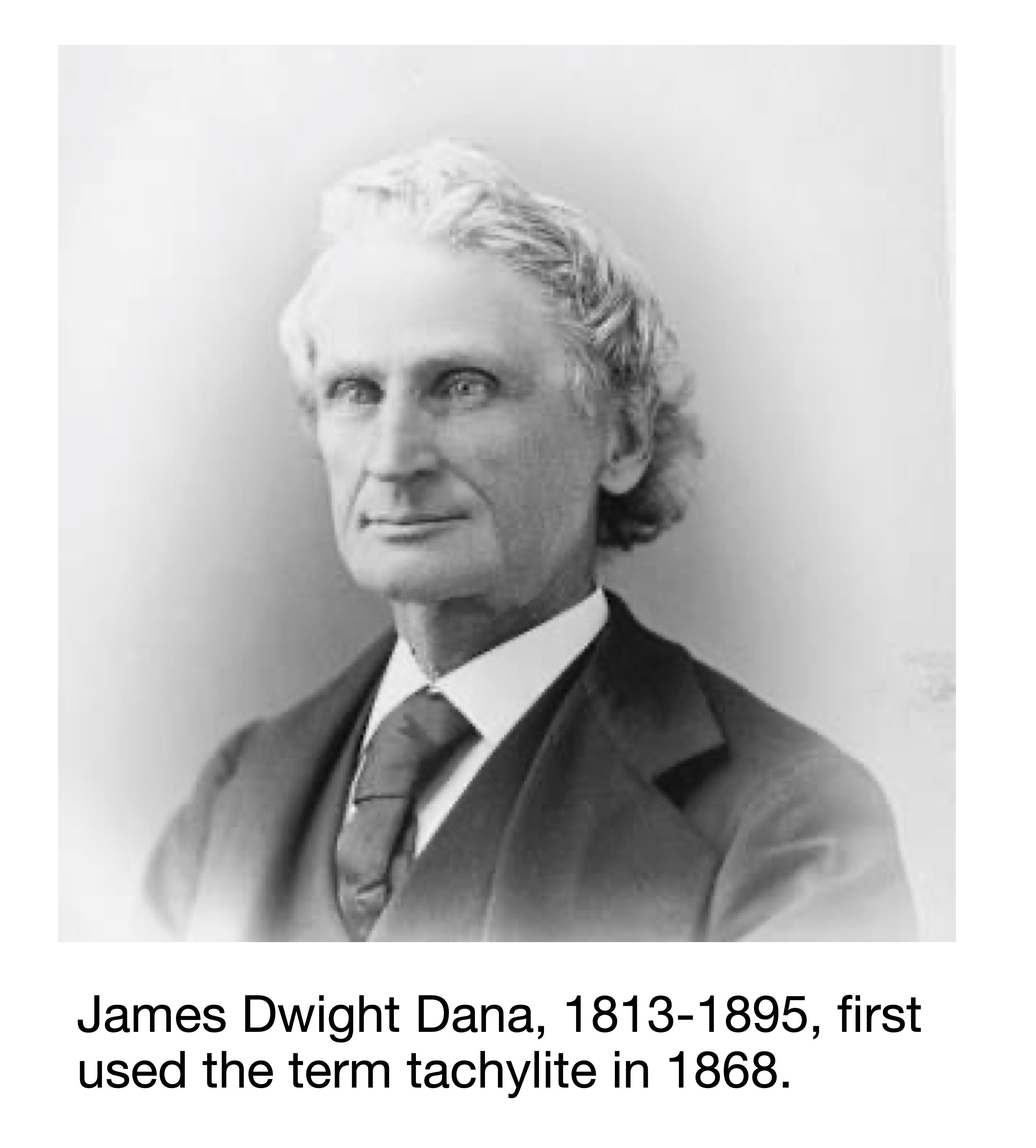 tachylite - tachylite crust over vesicular basalt from the surface of ...