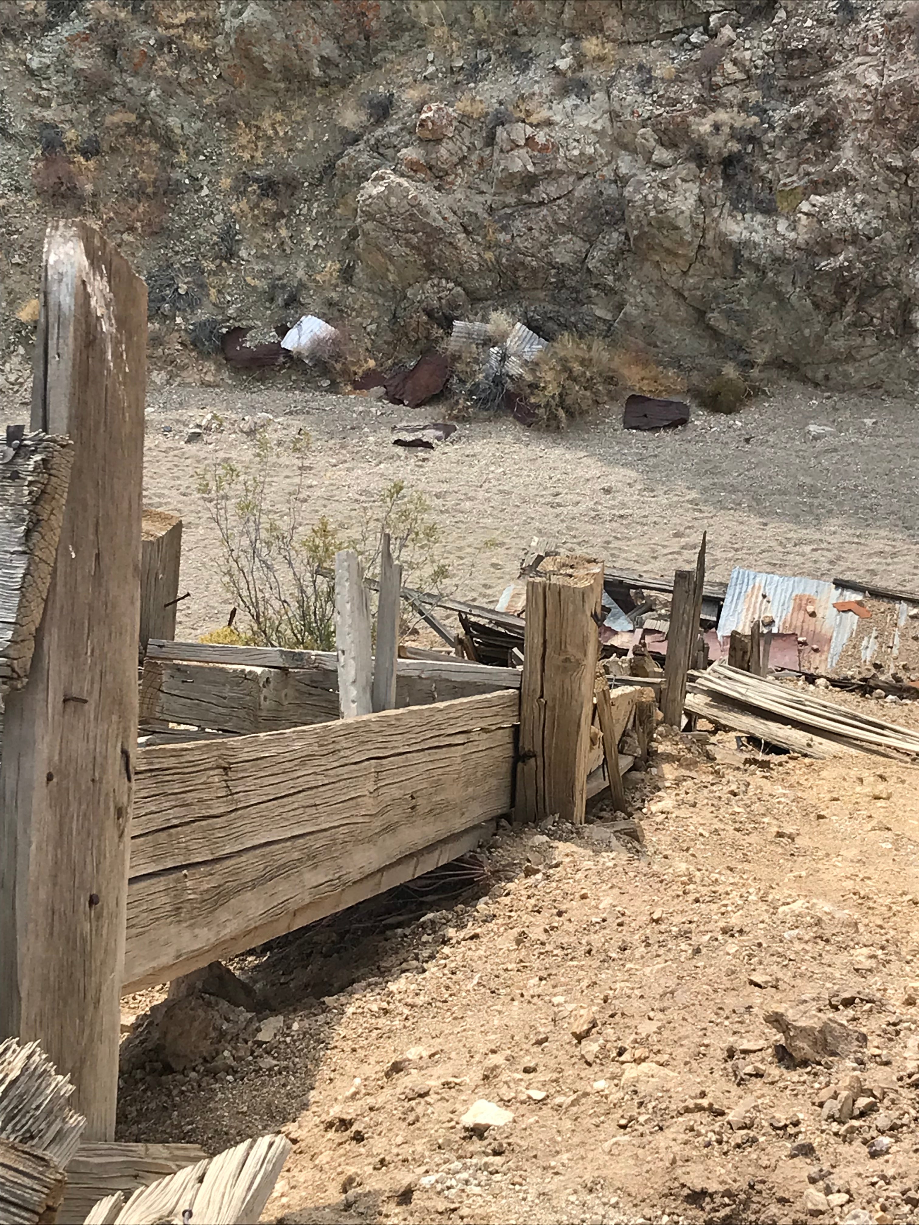 Geological Specimen Supply