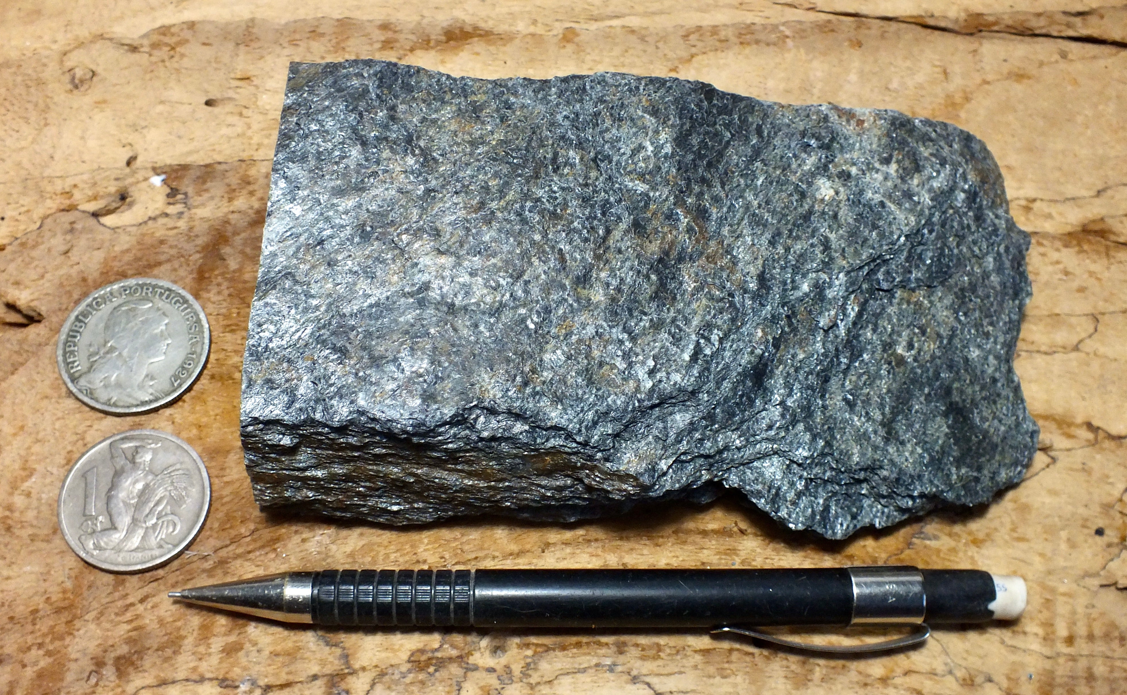 metamorphic rocks – Geological Specimen Supply