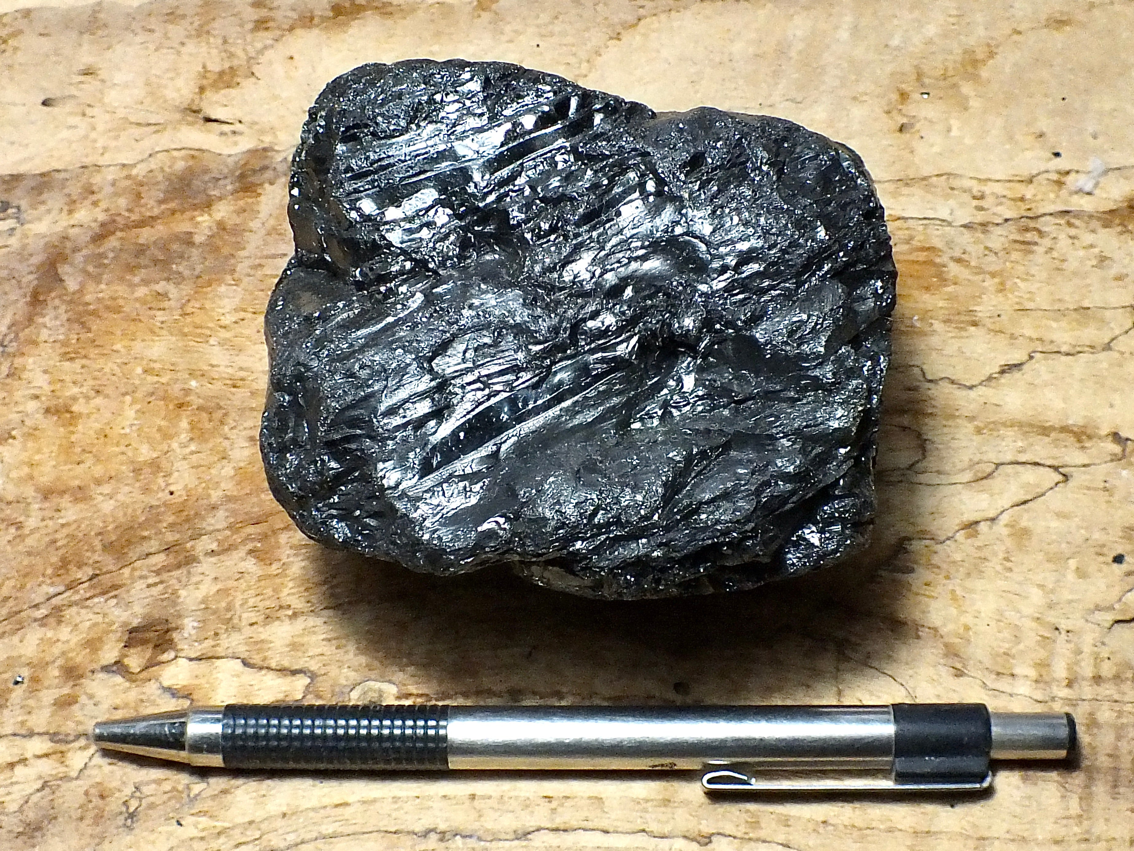 metamorphic rocks – Geological Specimen Supply