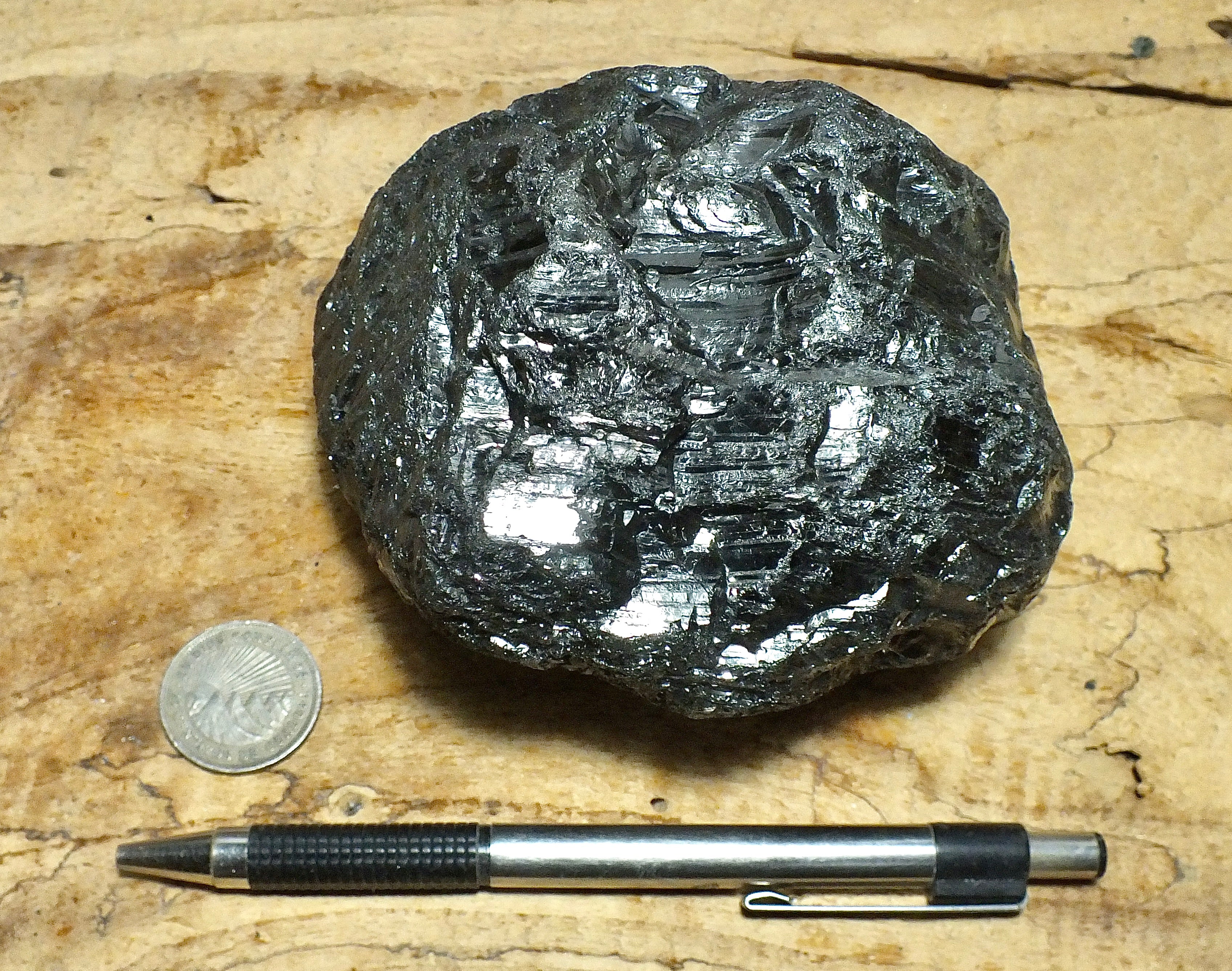 whole catalog in alphabetical order – Geological Specimen Supply