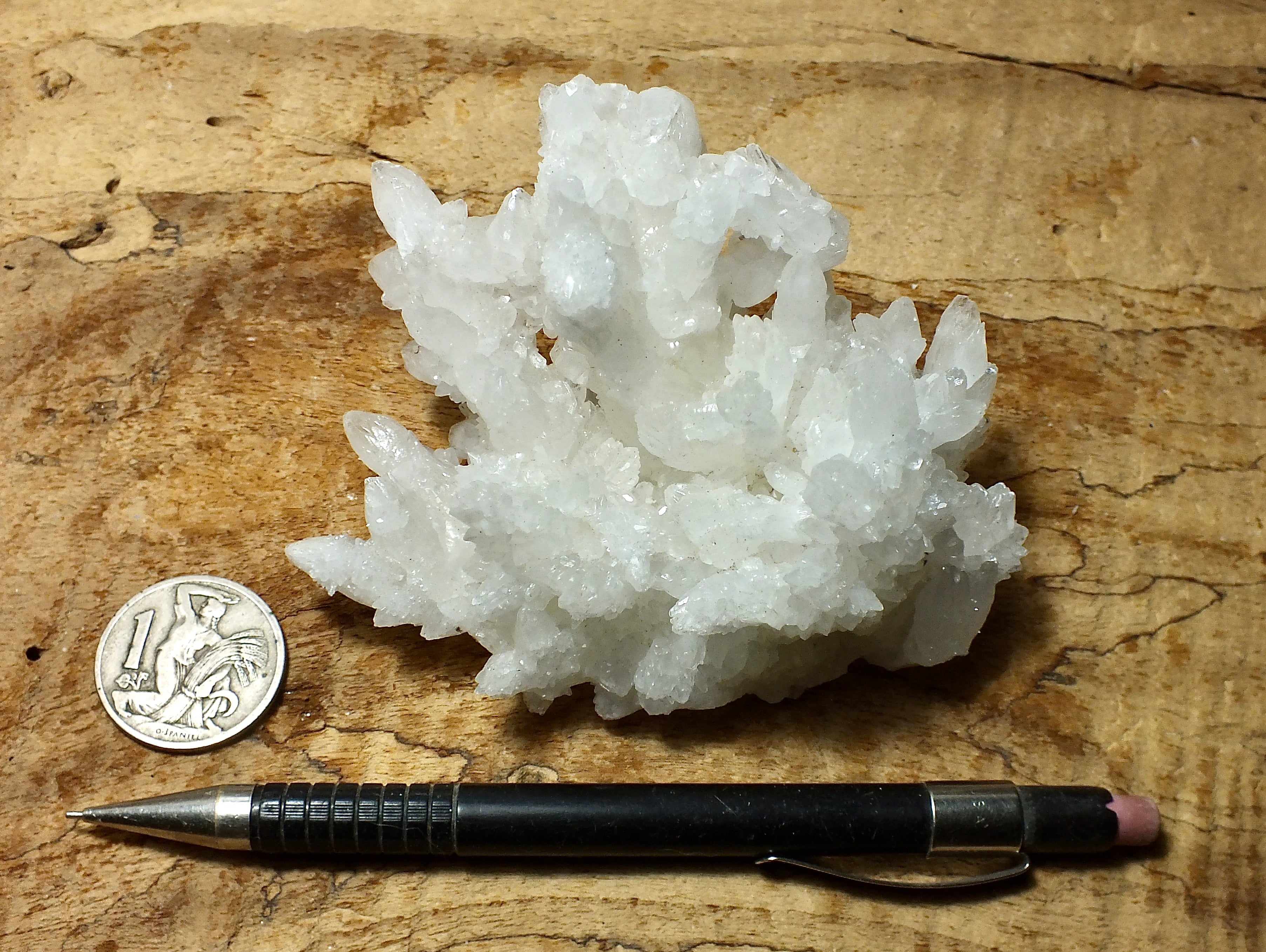 whole catalog in alphabetical order – Geological Specimen Supply