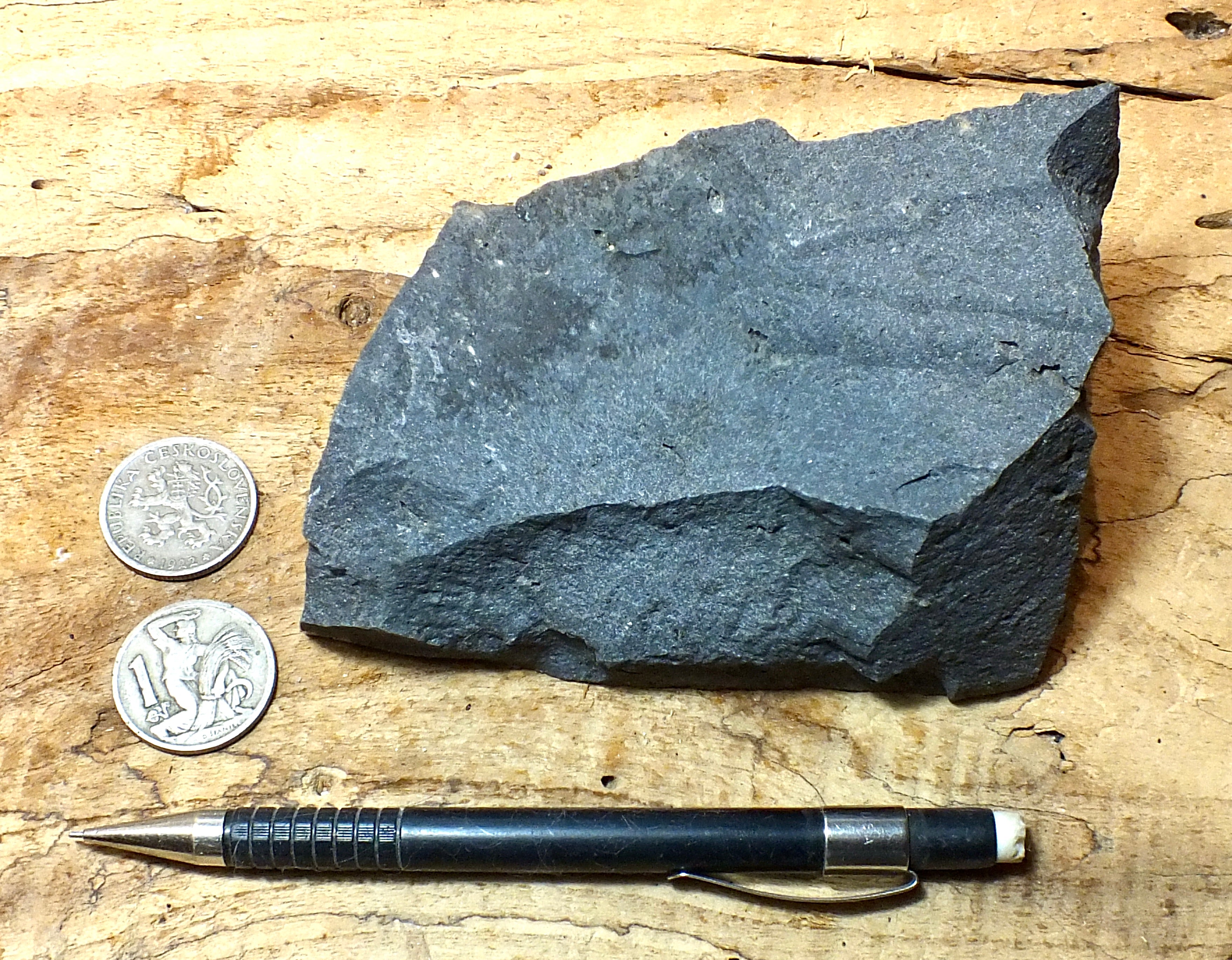 whole catalog in alphabetical order – Geological Specimen Supply