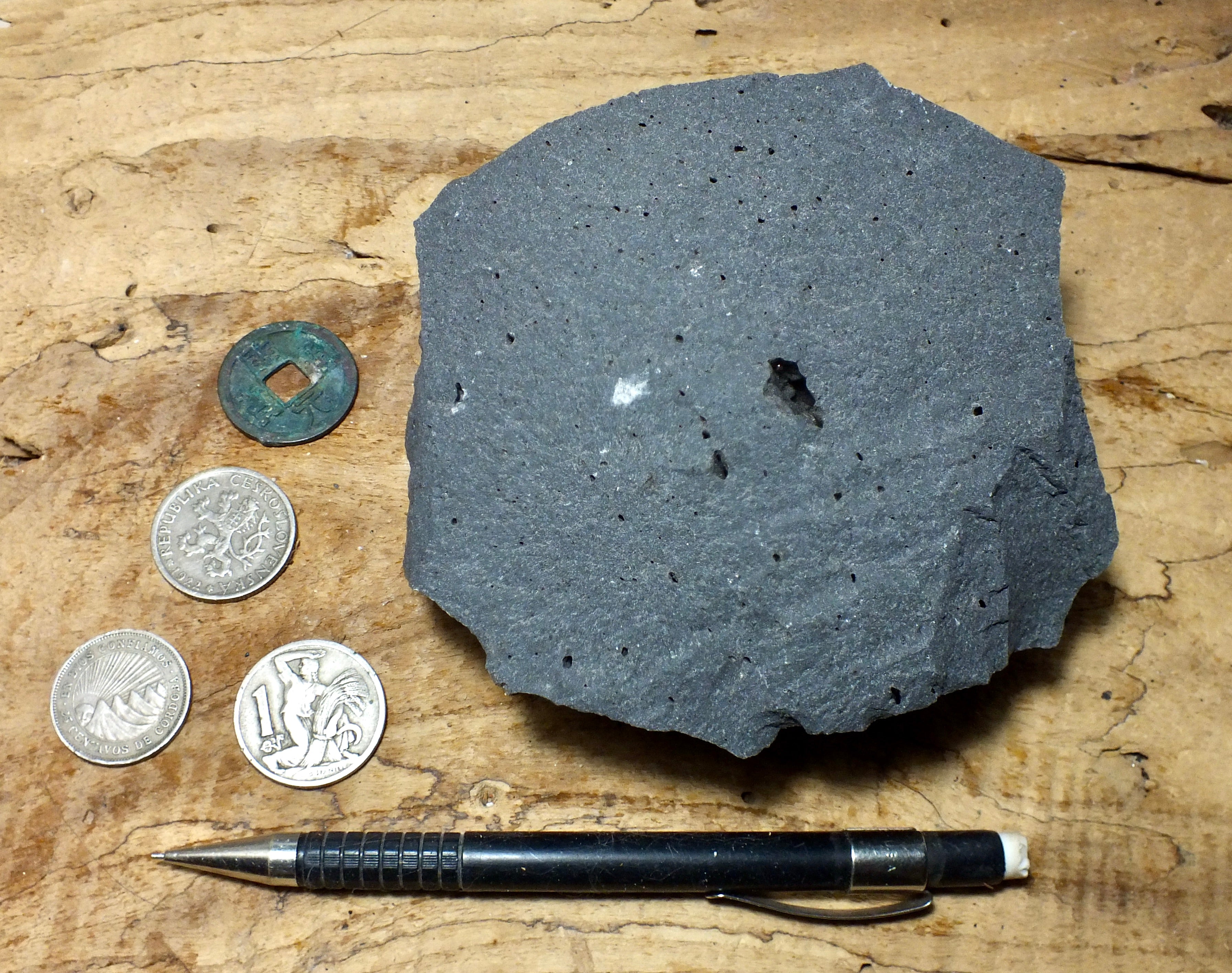 igneous rocks – Geological Specimen Supply