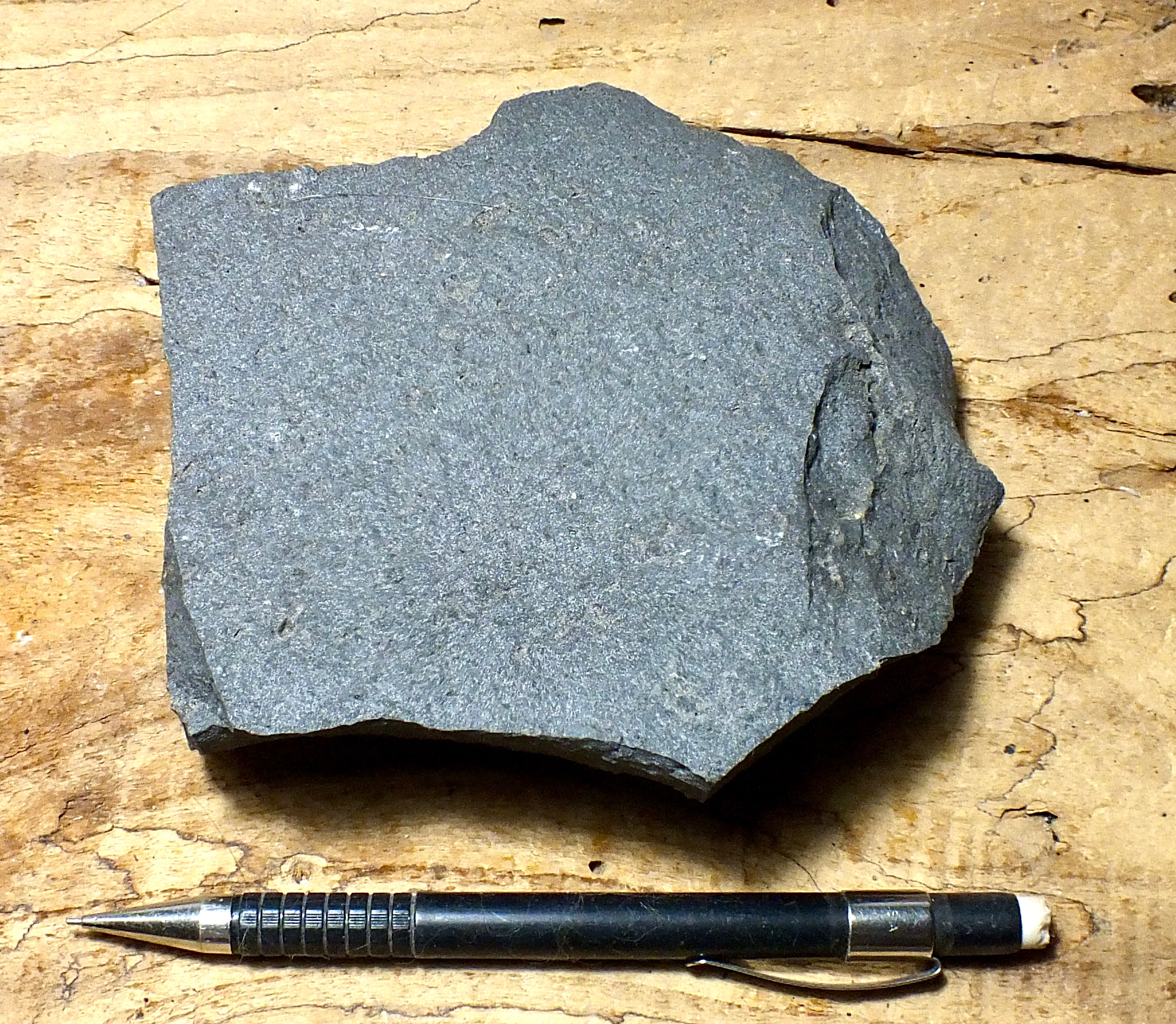 whole catalog in alphabetical order – Geological Specimen Supply