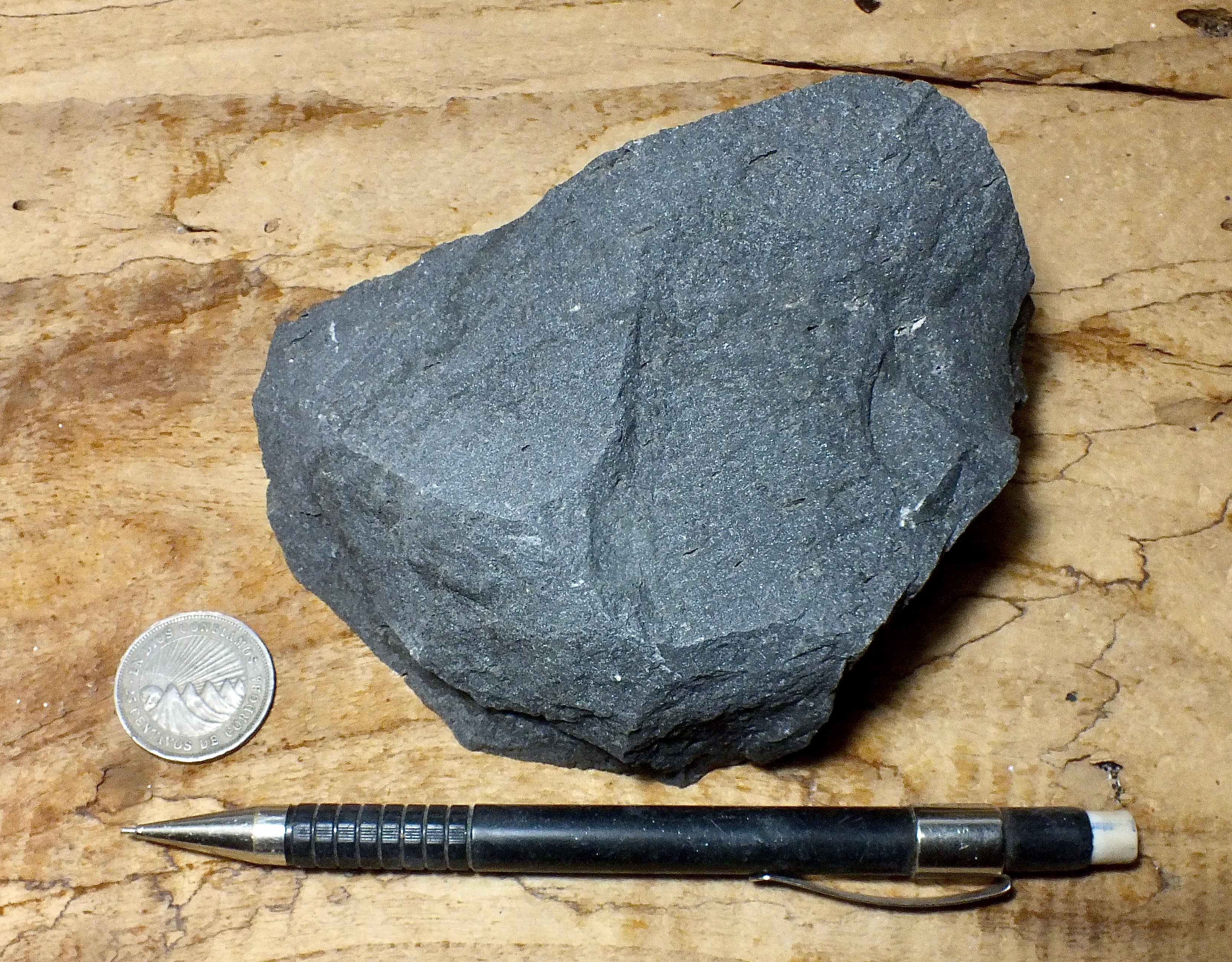 igneous rocks – Geological Specimen Supply