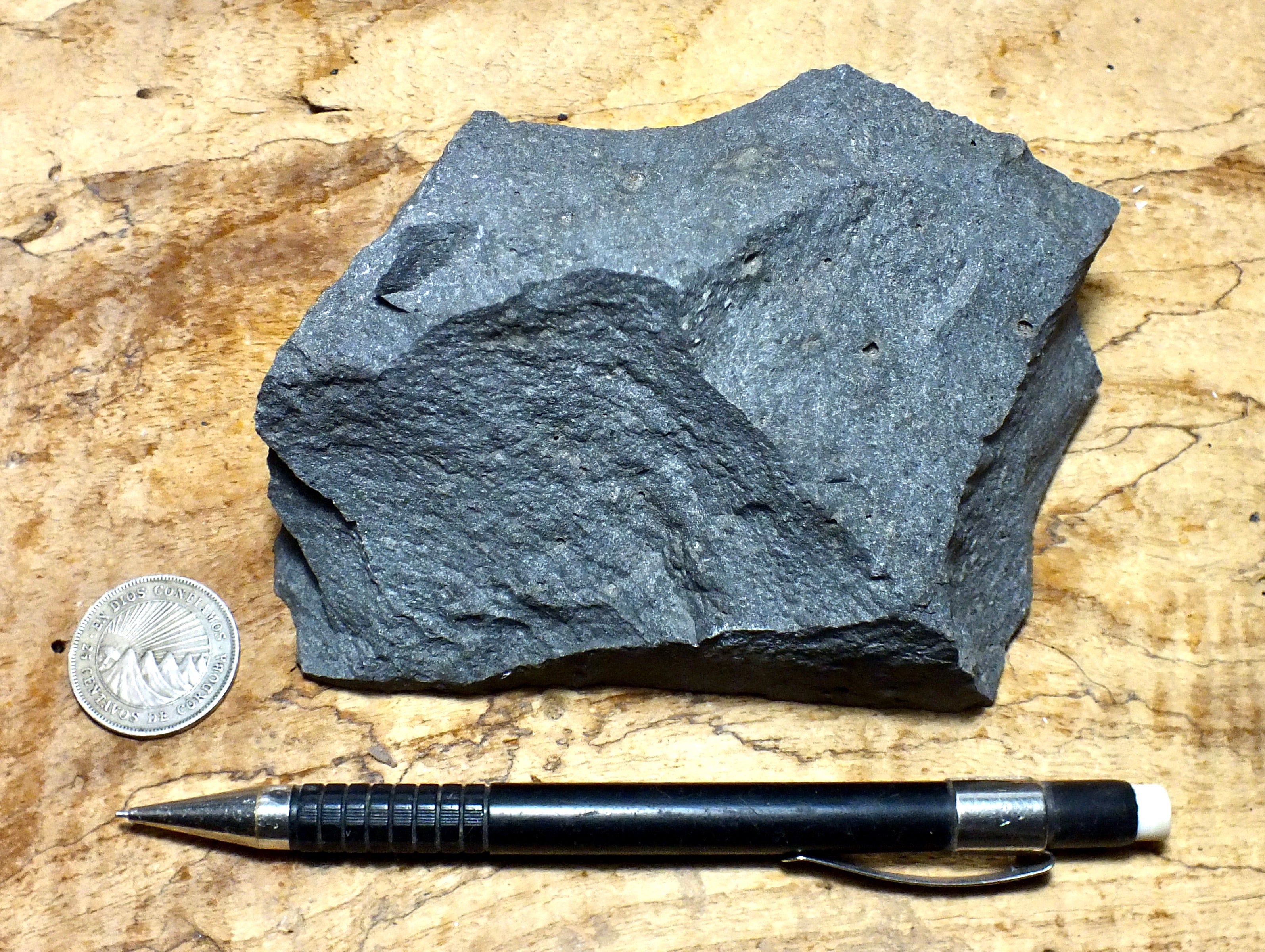 Geological Specimen Supply