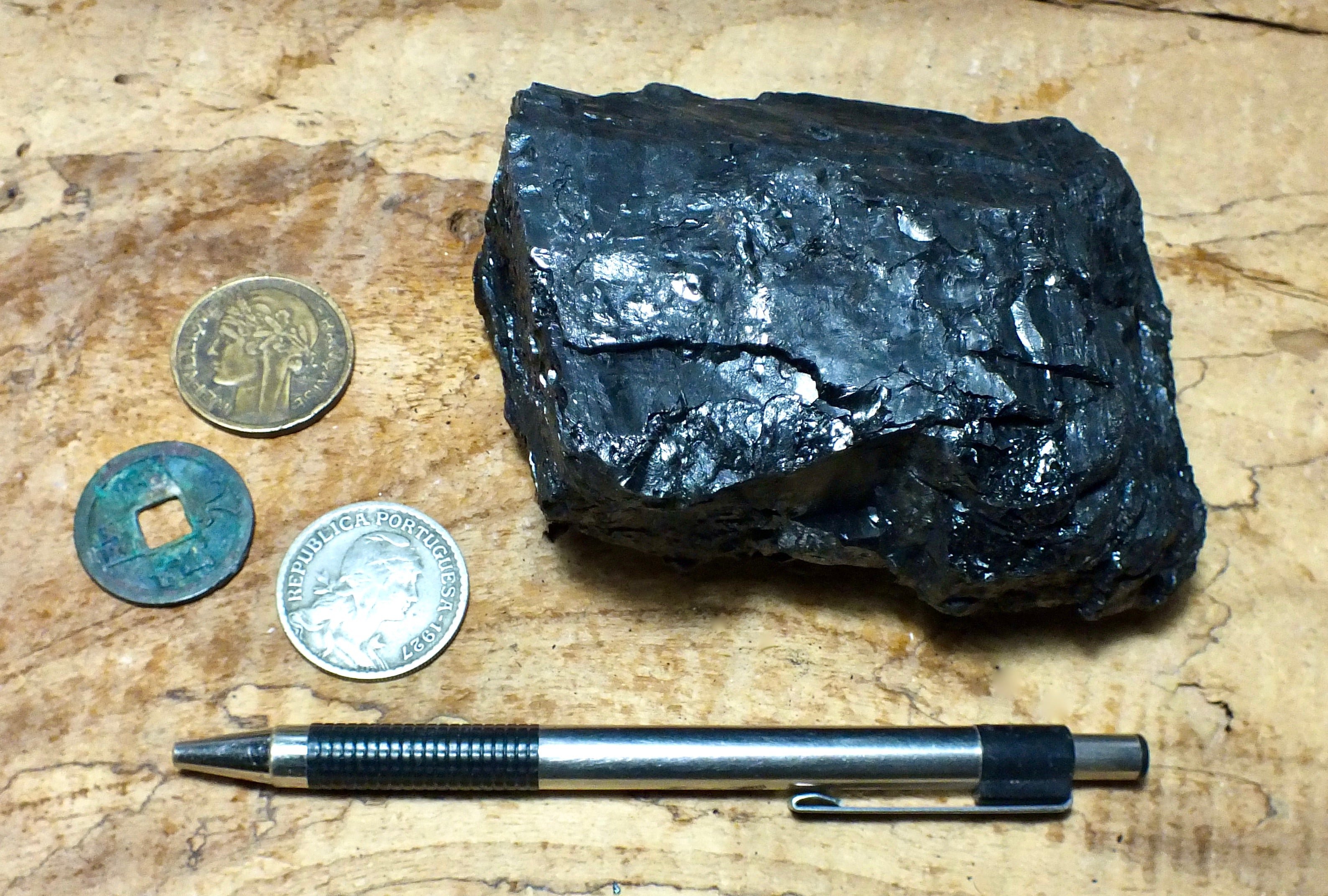 sedimentary rocks – Geological Specimen Supply