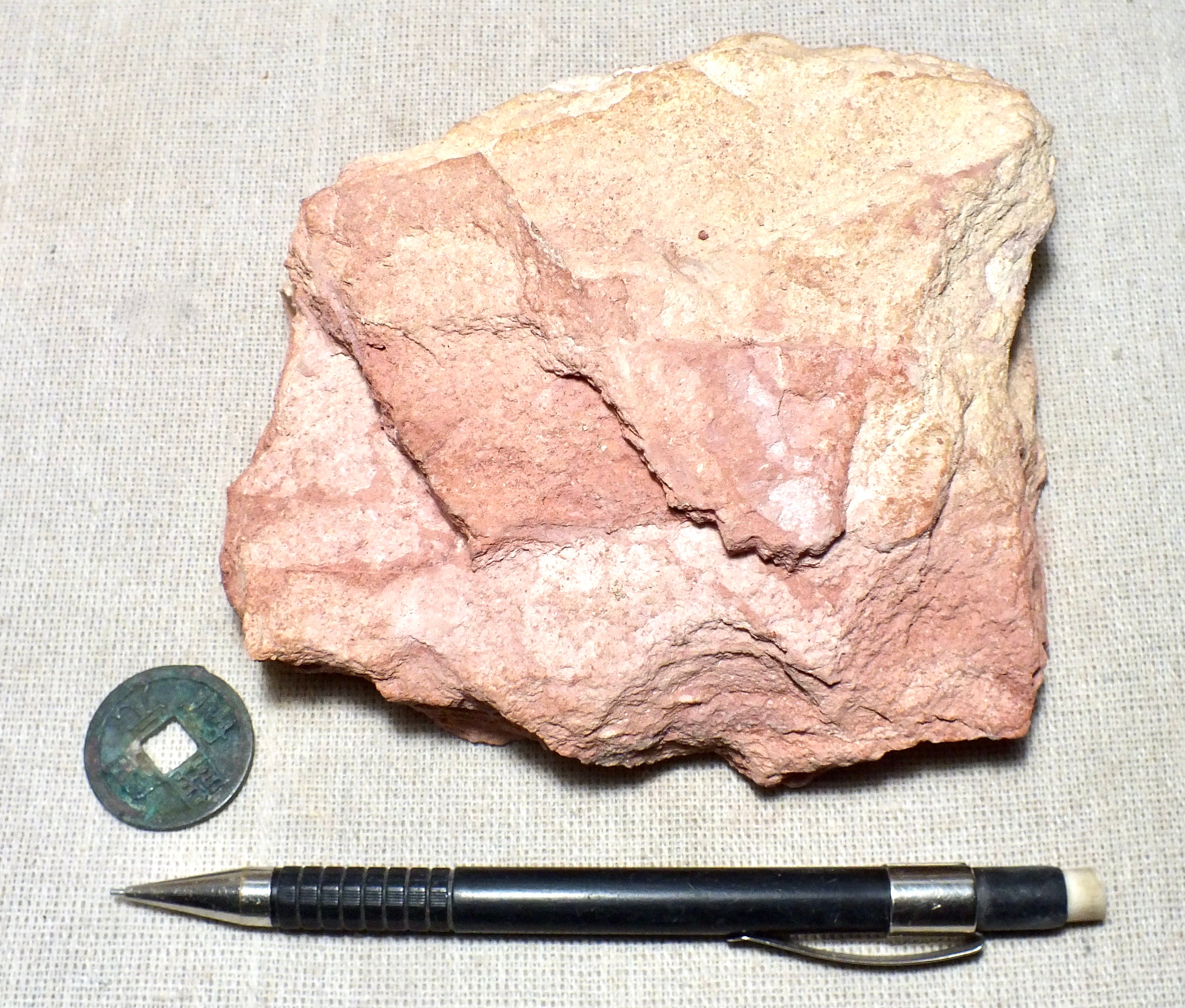 metamorphic rocks – Geological Specimen Supply