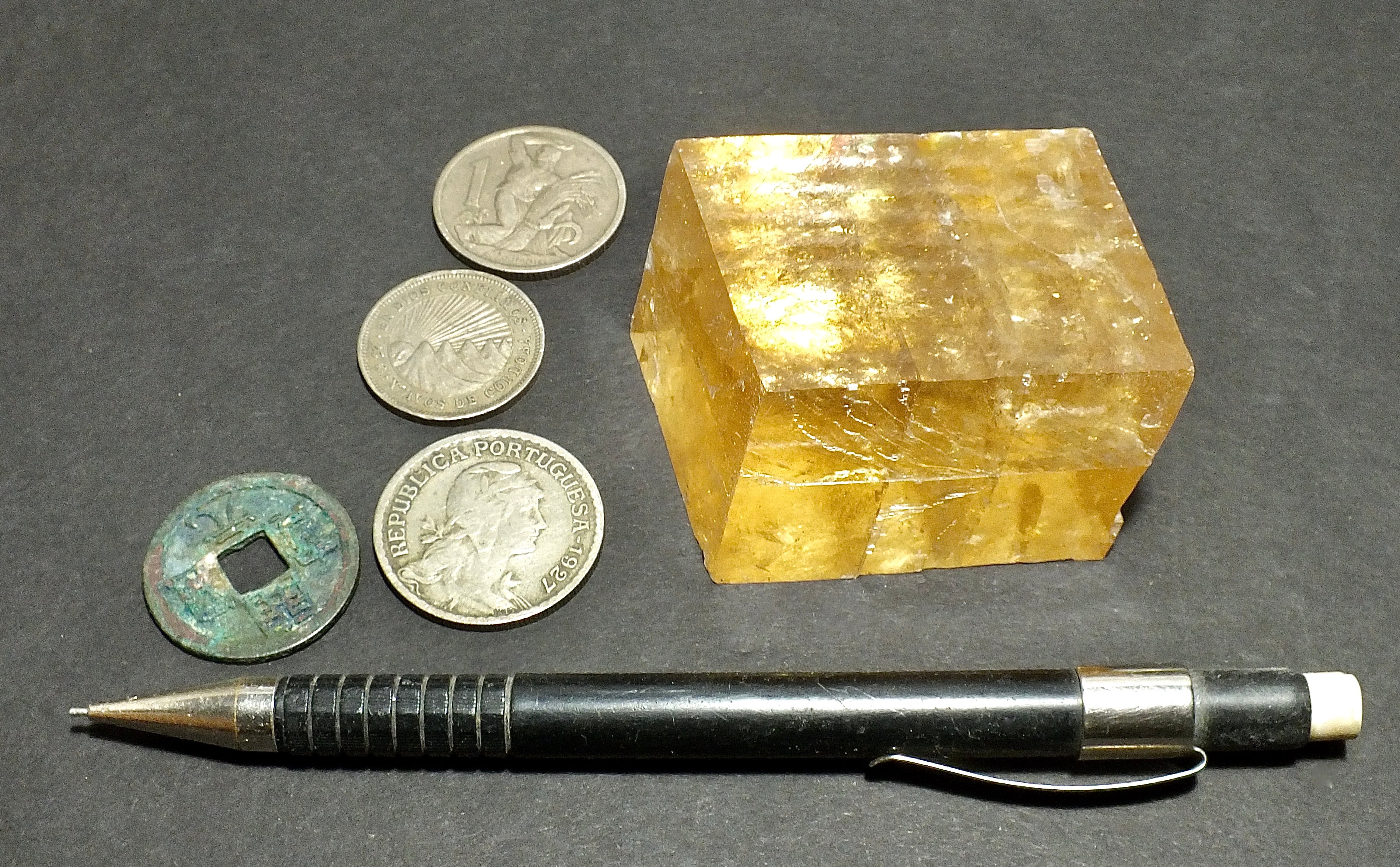 minerals – Geological Specimen Supply