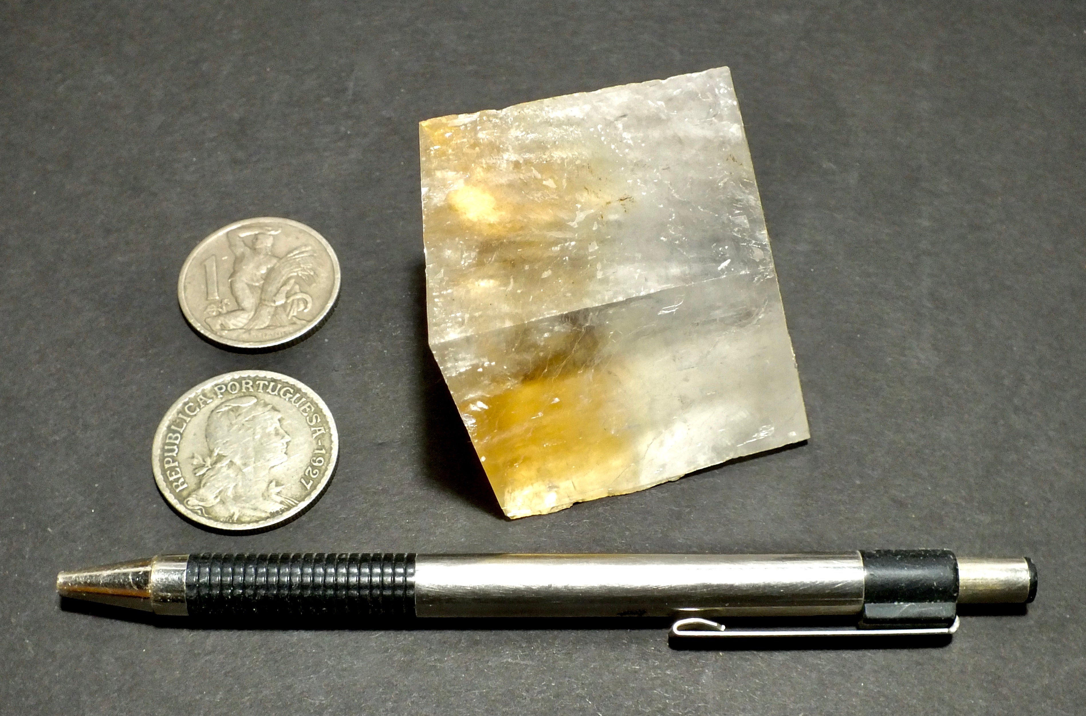 minerals – Geological Specimen Supply