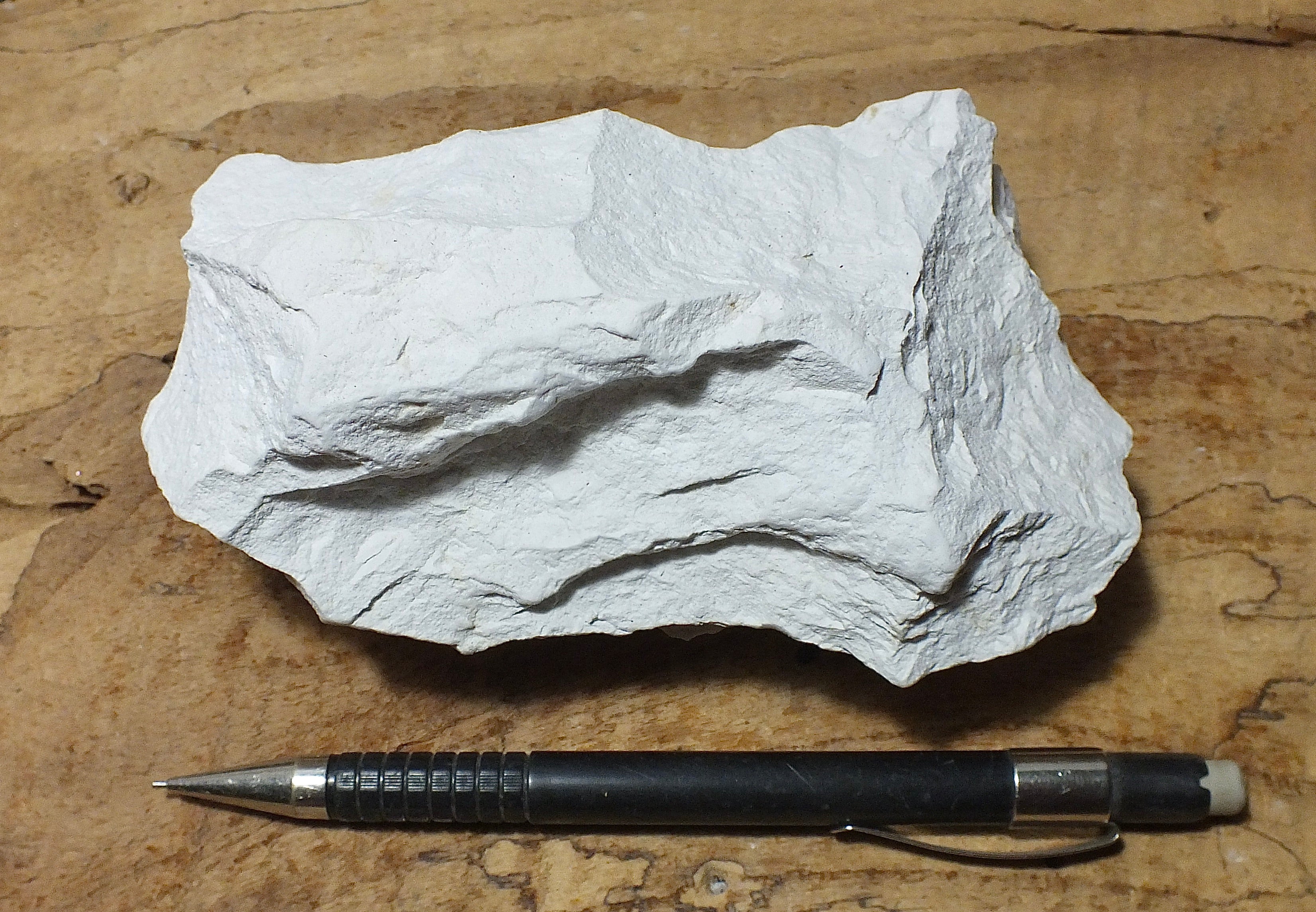 whole catalog in alphabetical order – Tagged "sedimentary rocks ...