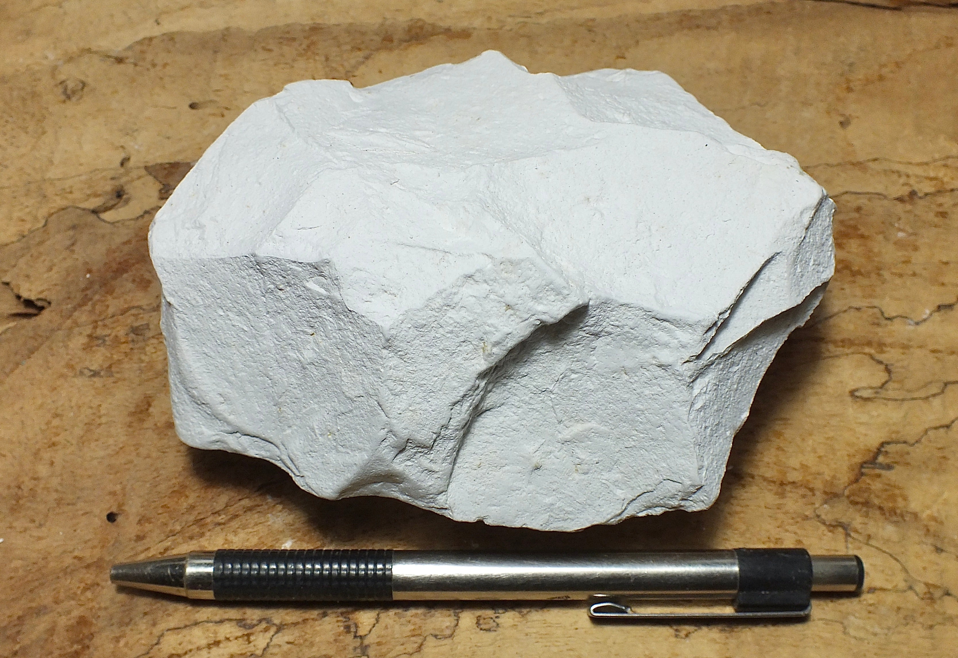 whole catalog in alphabetical order – Tagged "sedimentary rocks ...