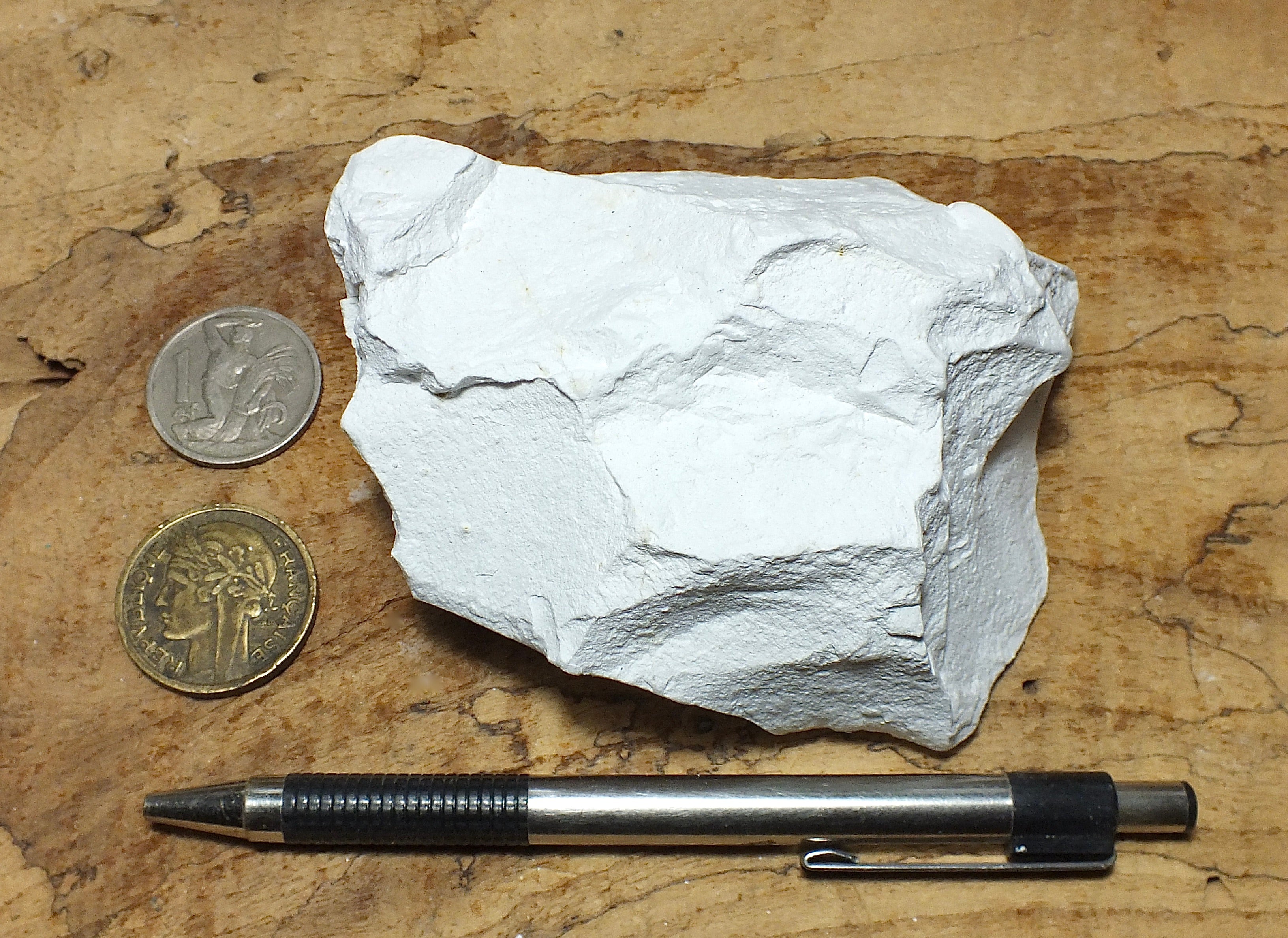 whole catalog in alphabetical order – Tagged "sedimentary rocks ...
