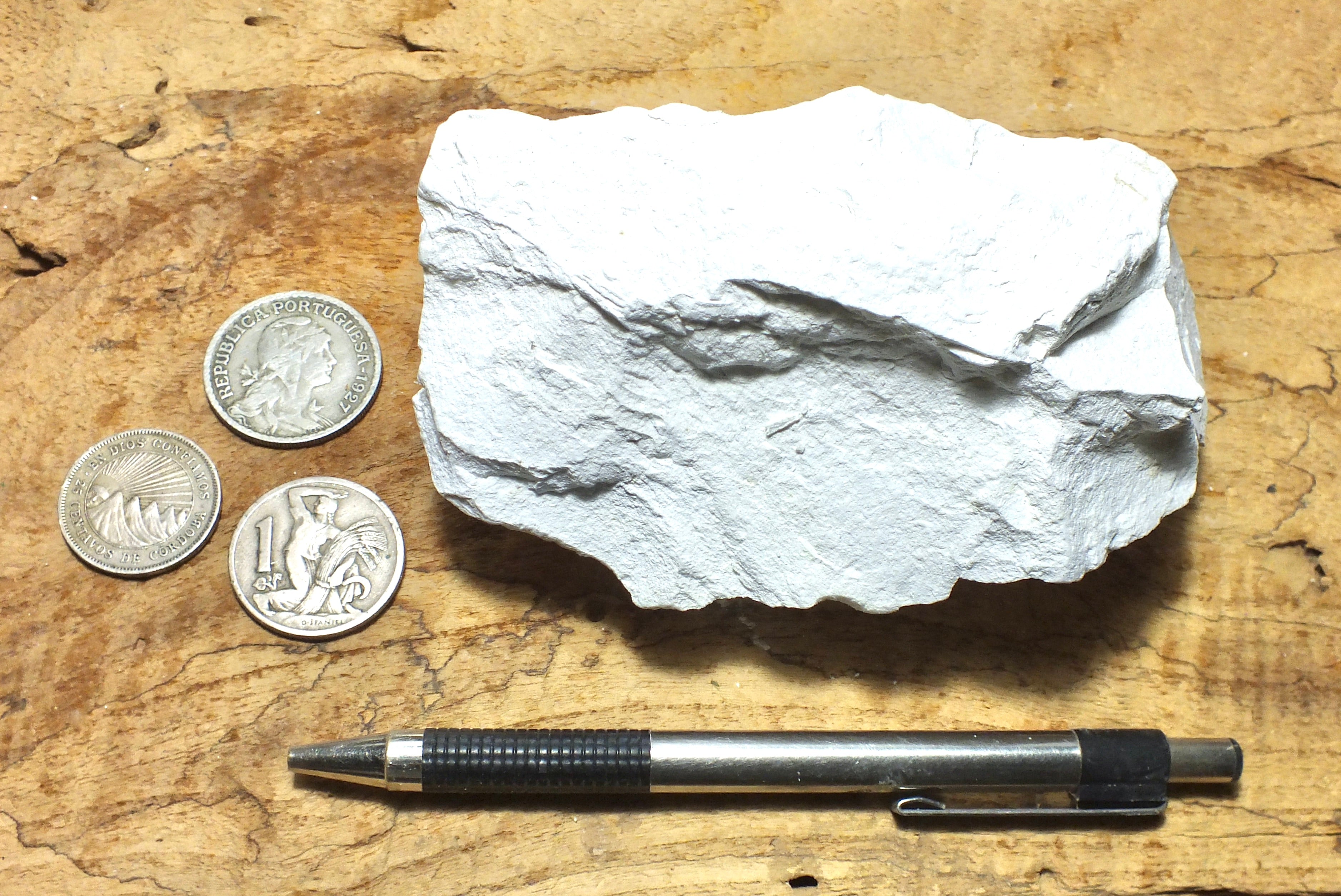 sedimentary rocks – Geological Specimen Supply