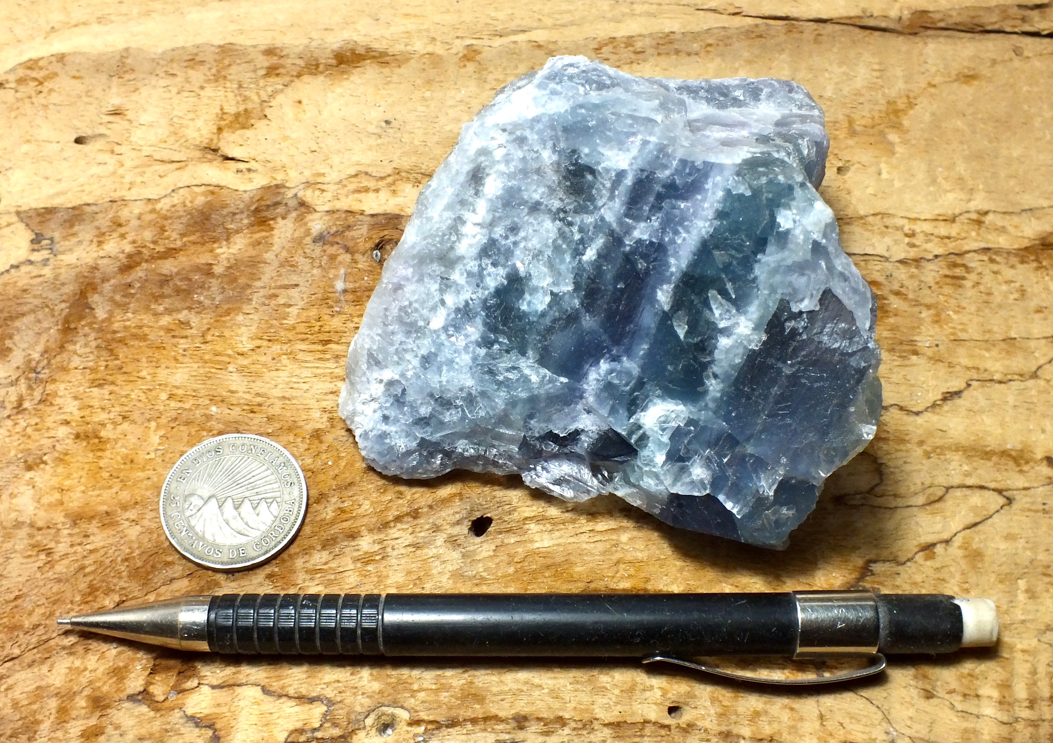 minerals – Geological Specimen Supply