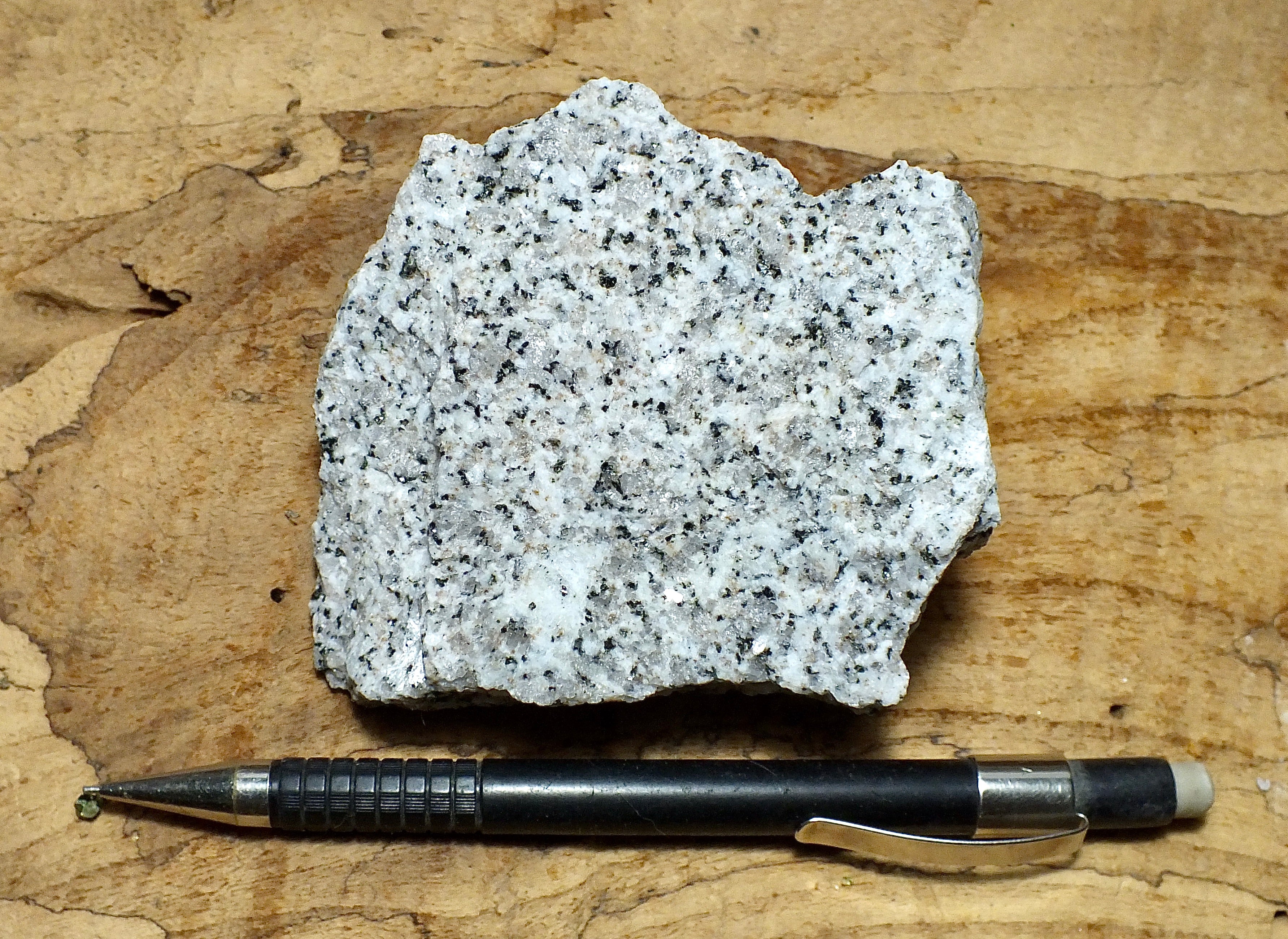igneous rocks – Geological Specimen Supply