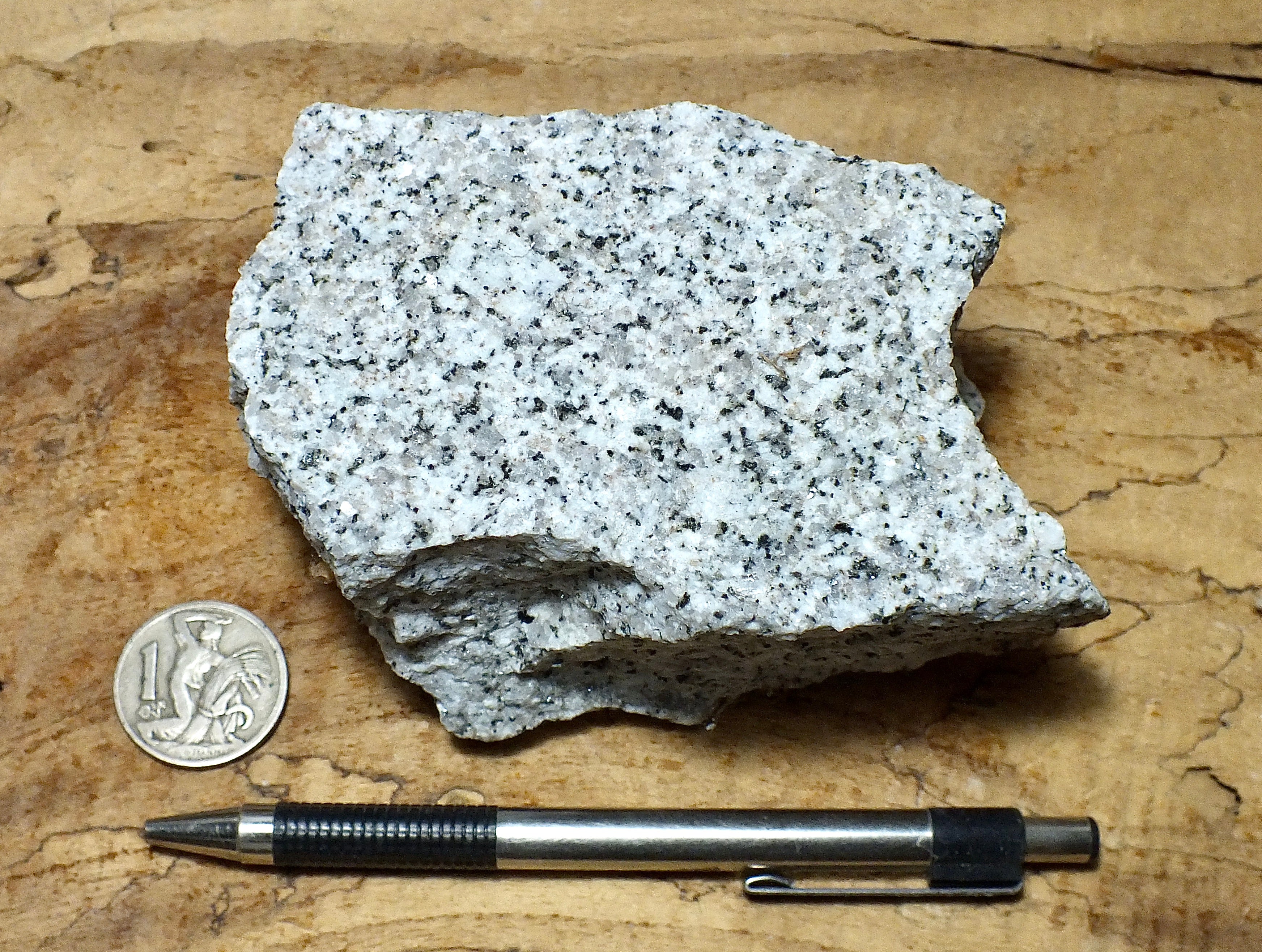 igneous rocks – Geological Specimen Supply