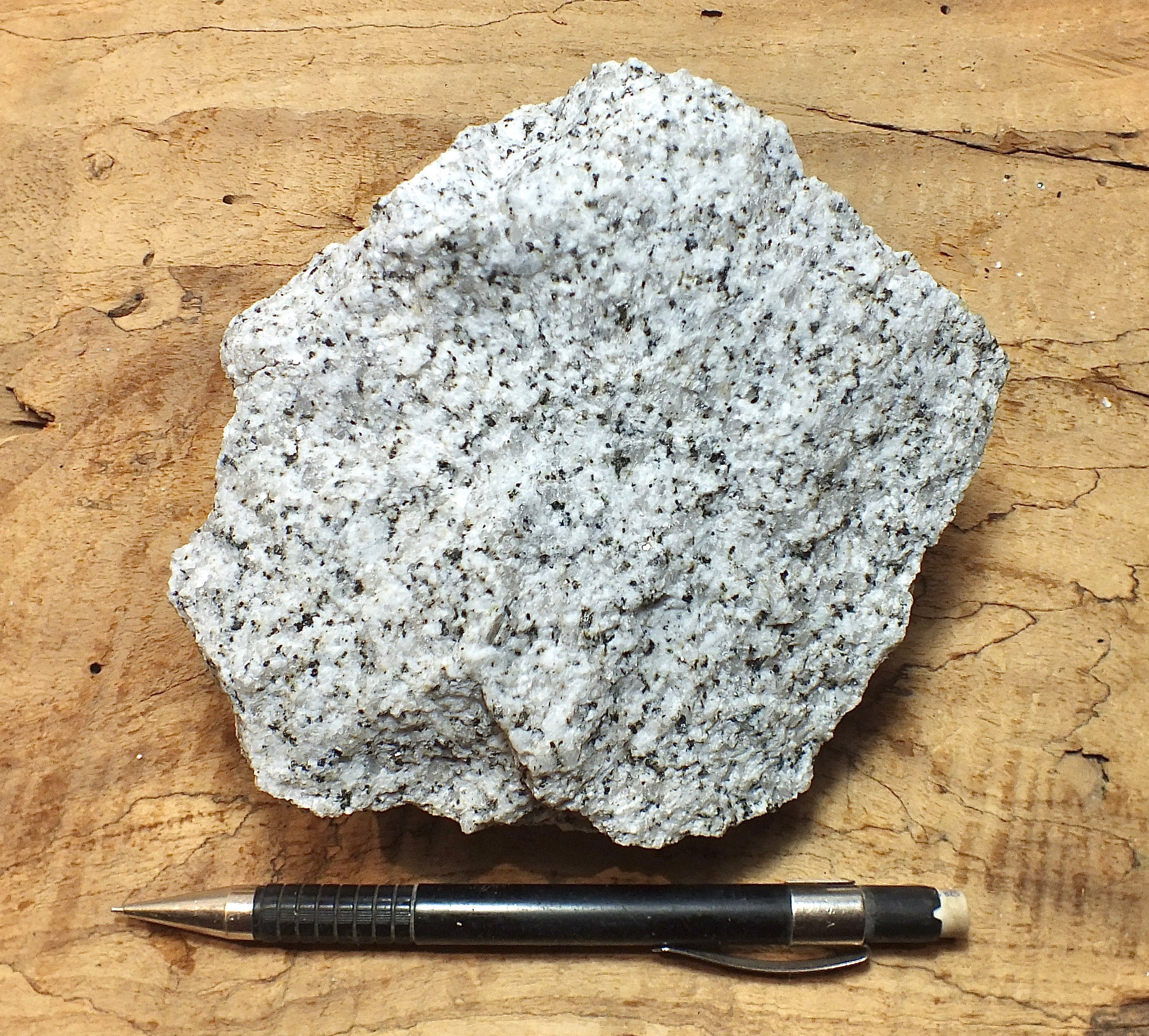 igneous rocks – Geological Specimen Supply