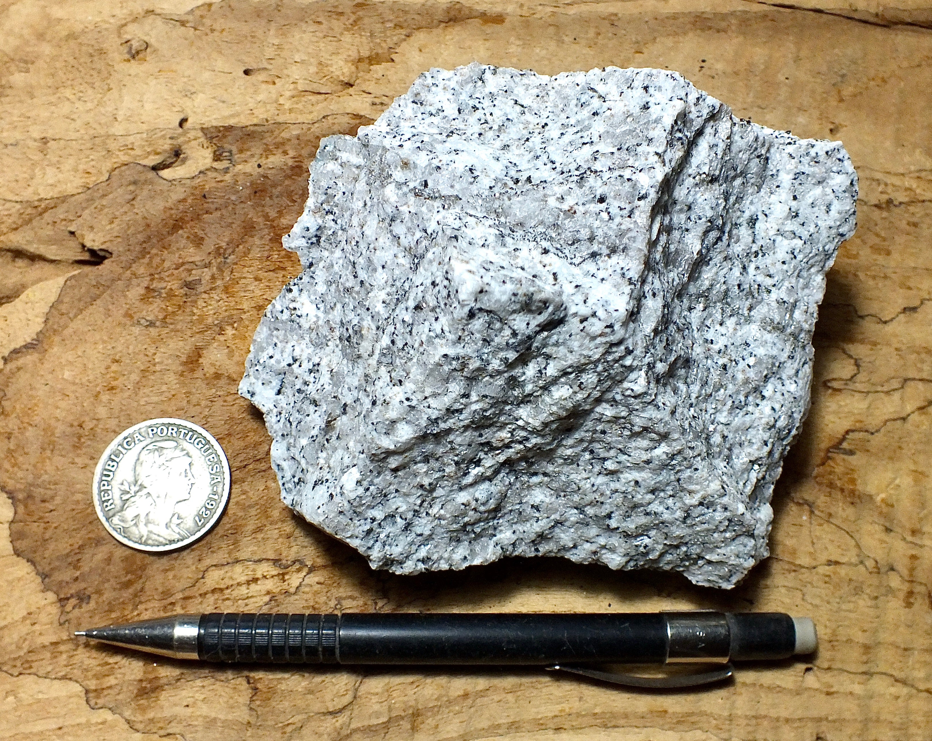 igneous rocks – Geological Specimen Supply