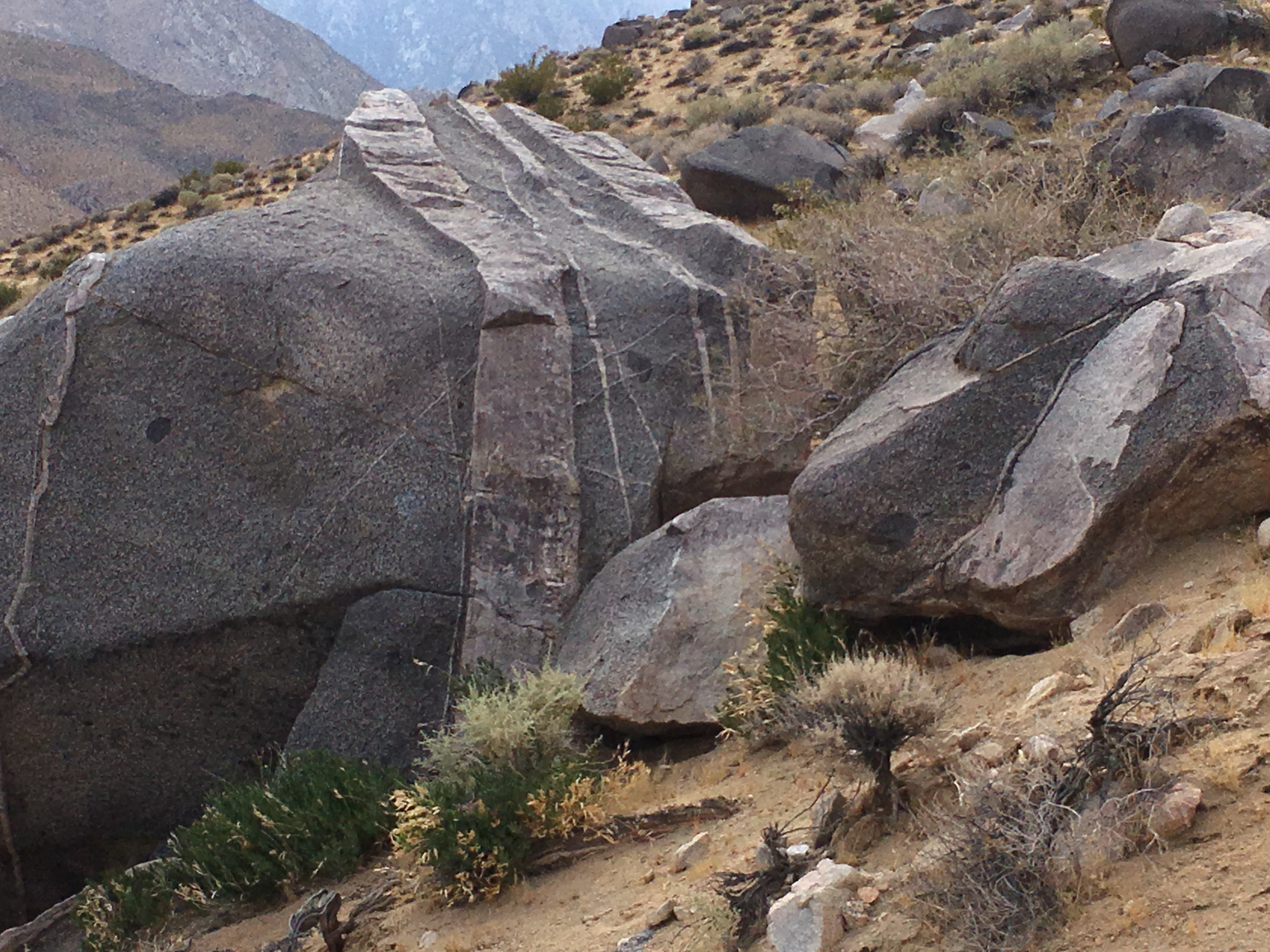igneous rocks – Geological Specimen Supply