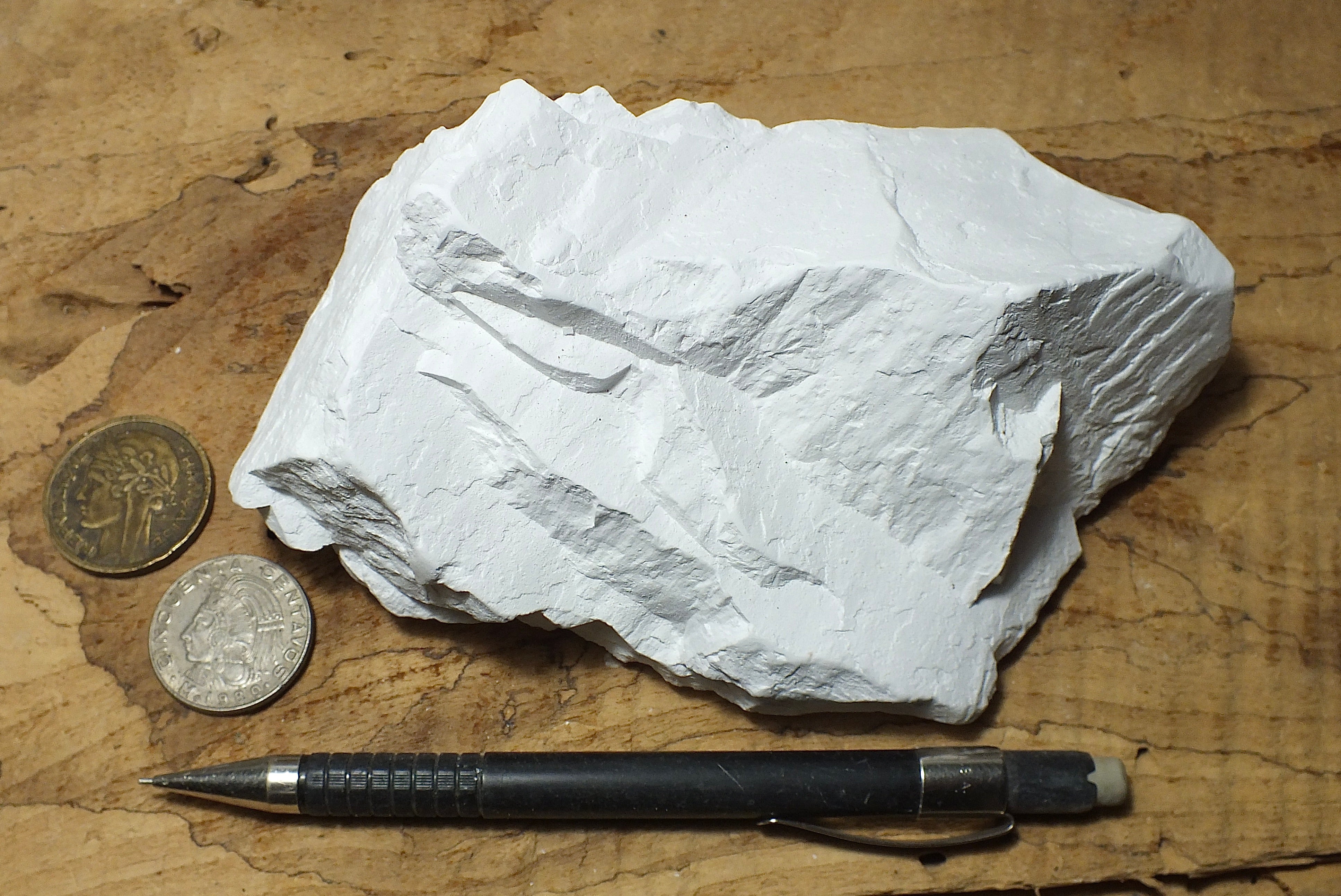 minerals – Geological Specimen Supply