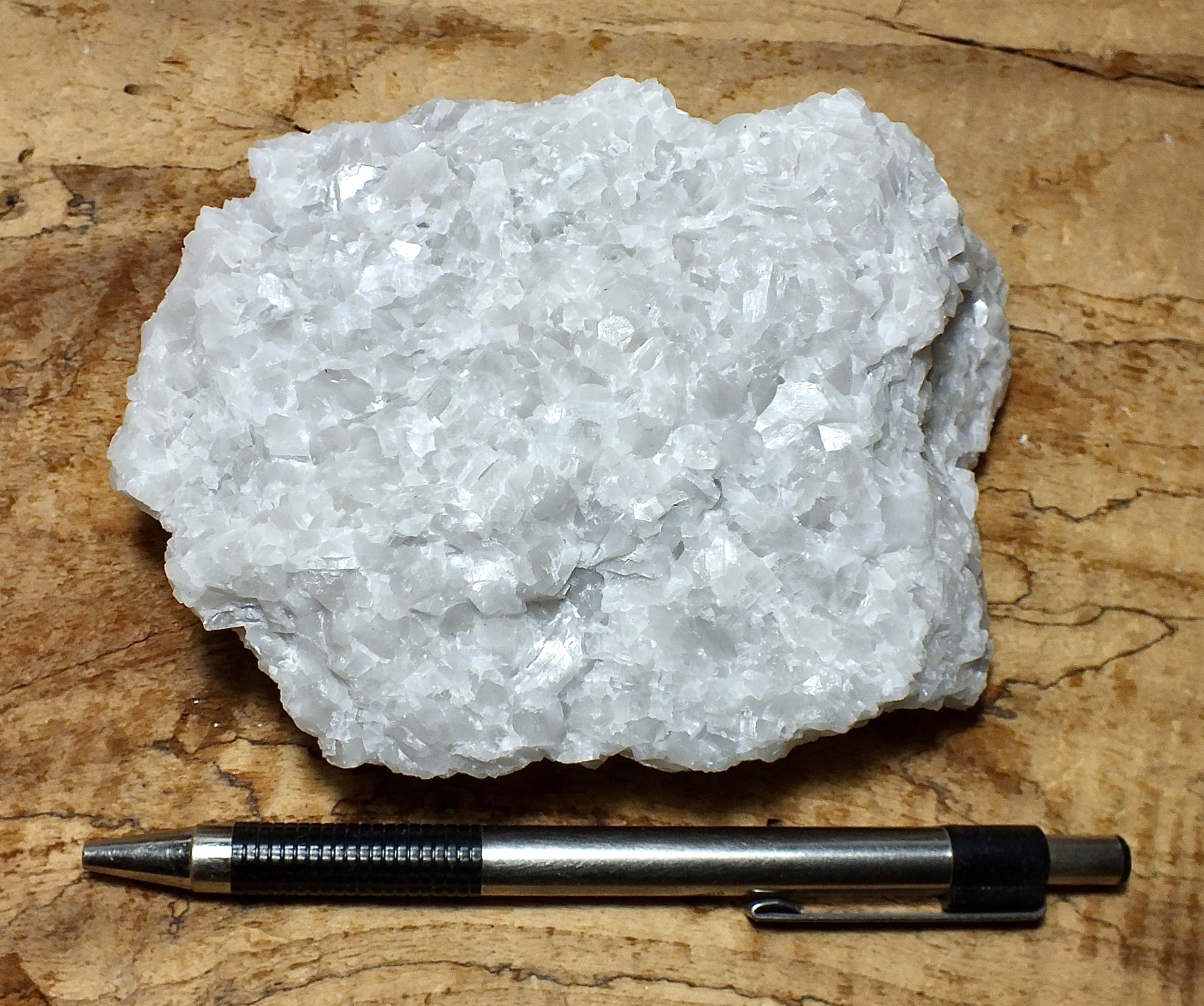 metamorphic rocks – Geological Specimen Supply