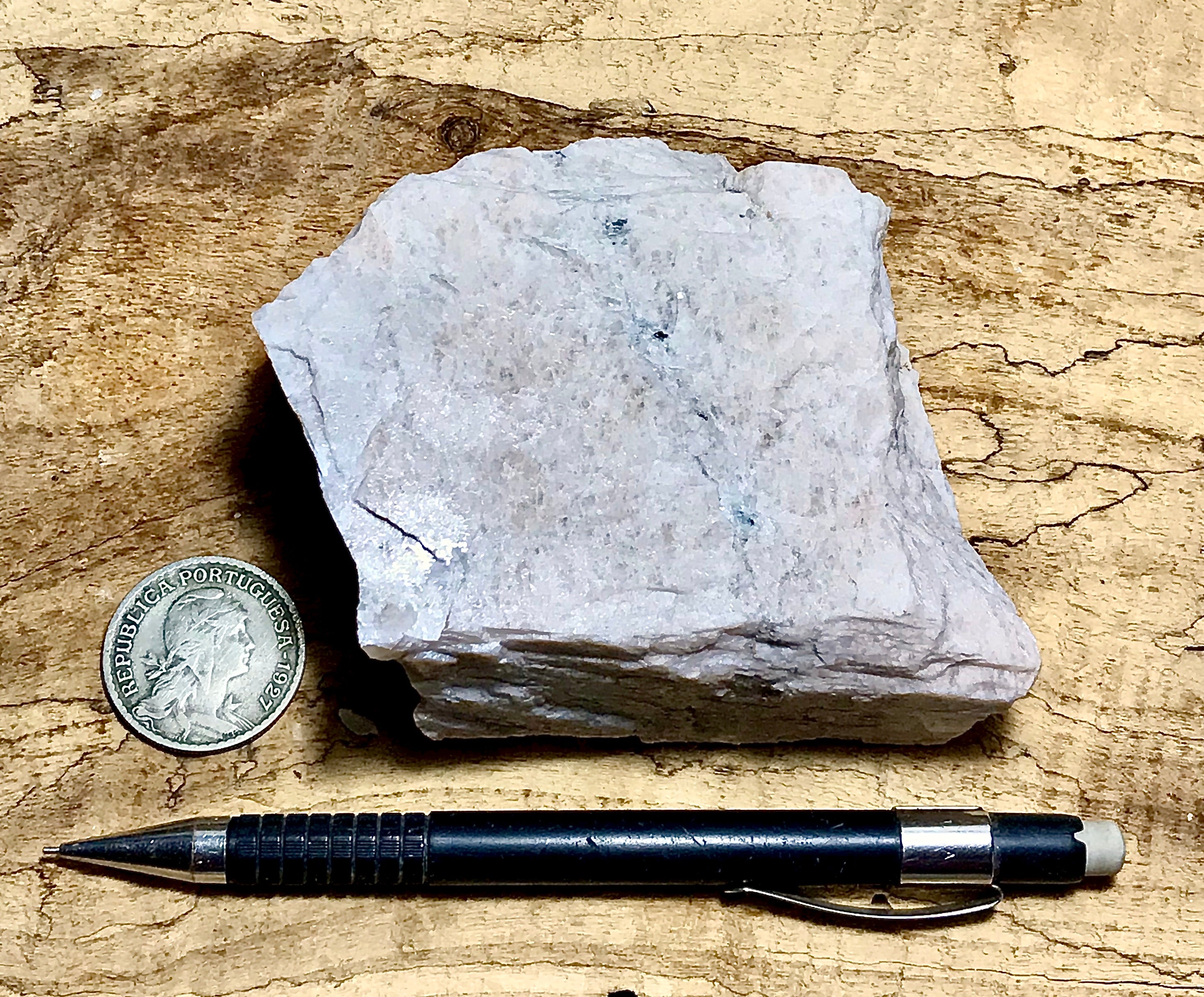 minerals – Geological Specimen Supply
