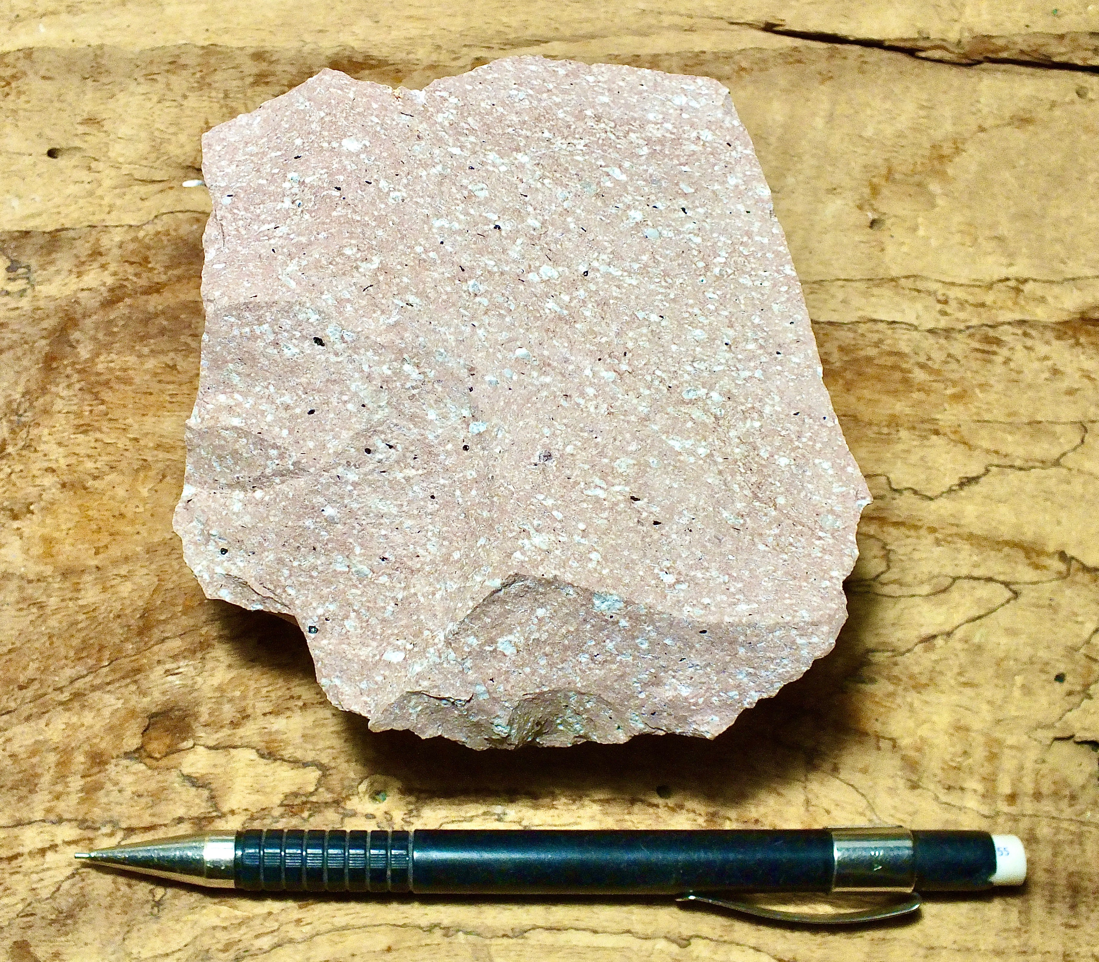 igneous rocks – Geological Specimen Supply