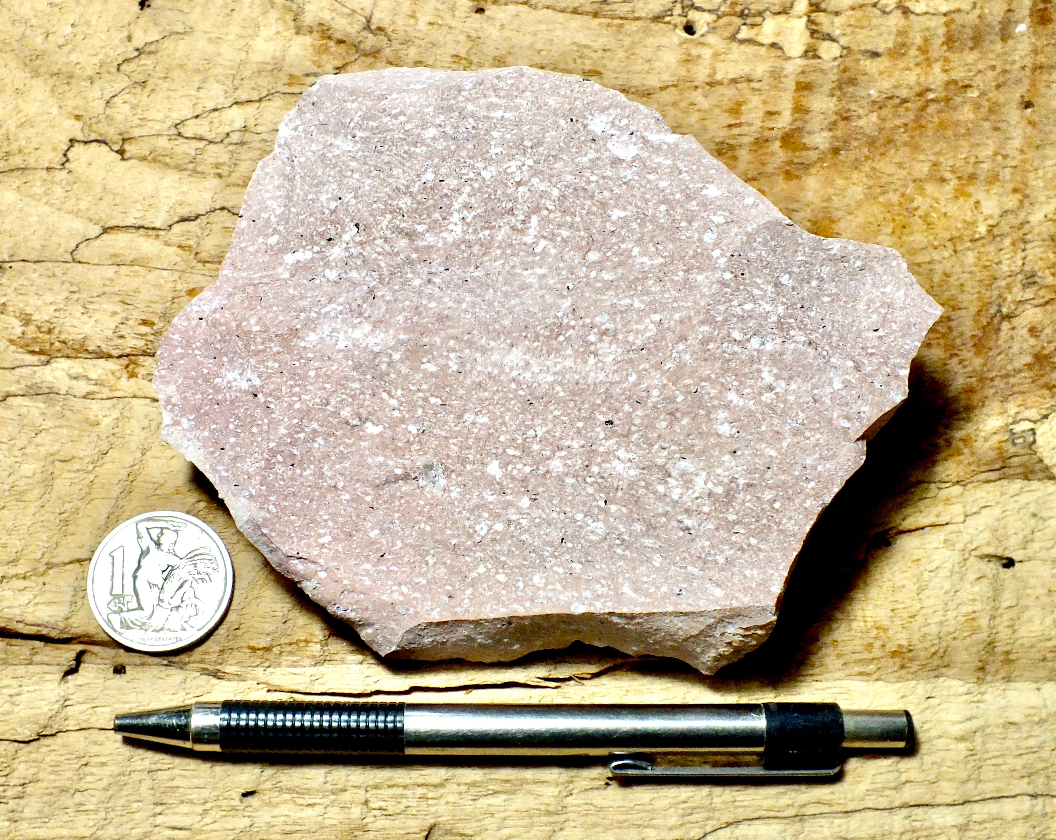 igneous rocks – Geological Specimen Supply