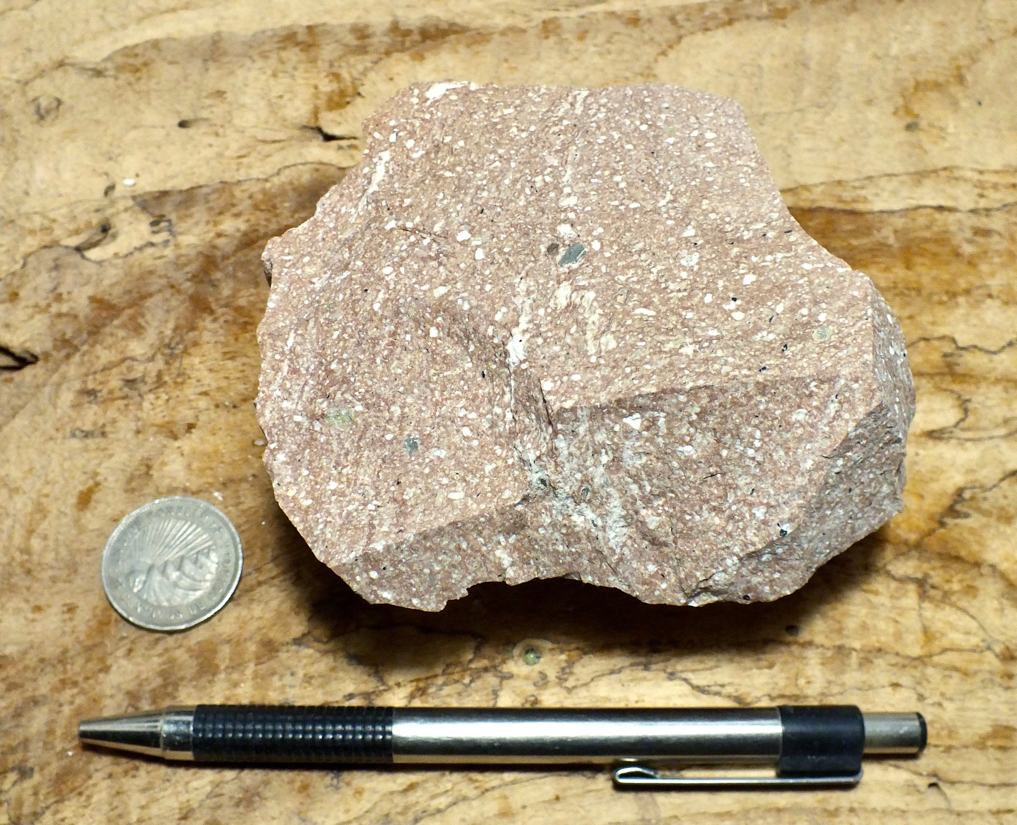 igneous rocks – Geological Specimen Supply