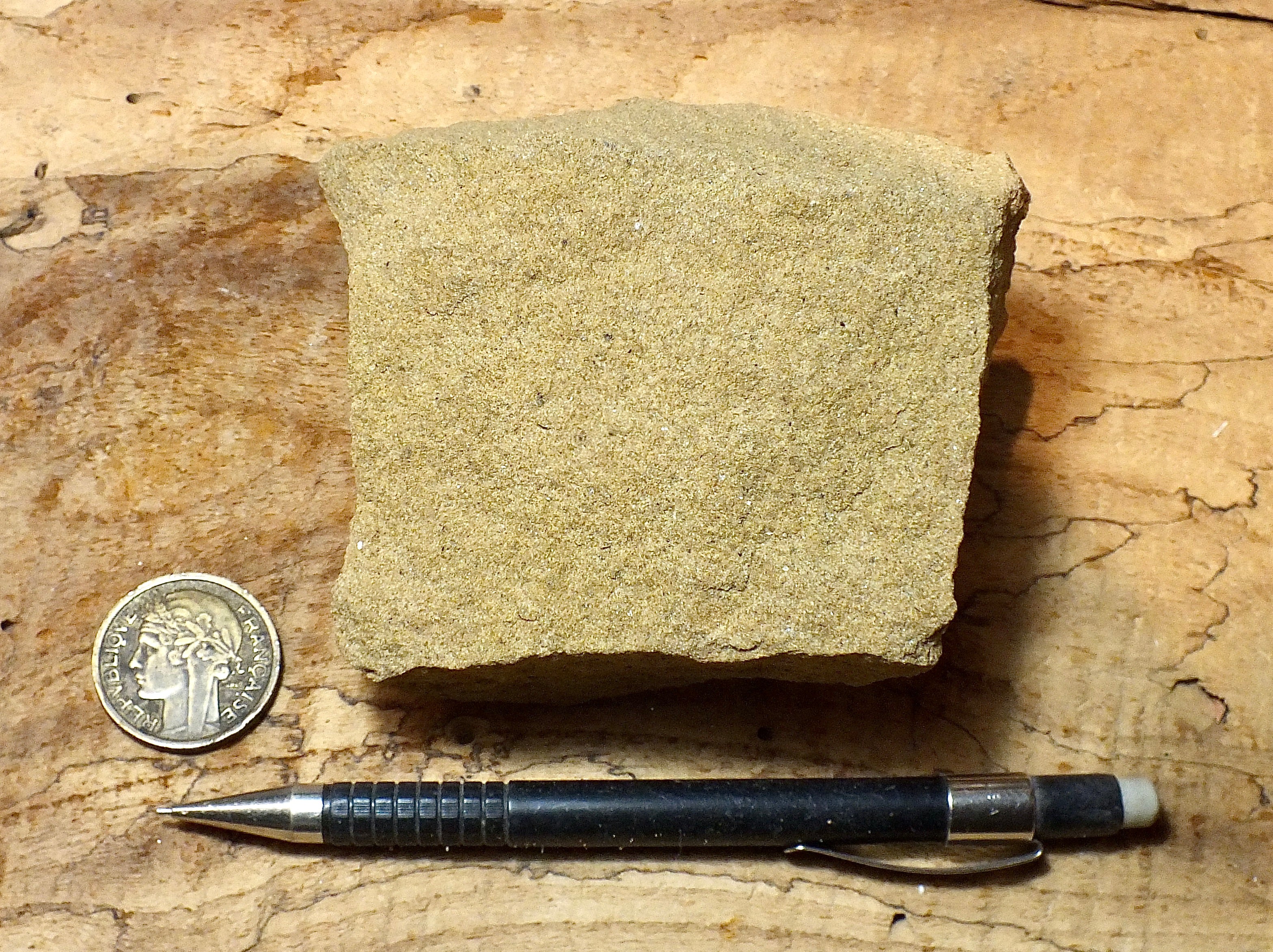 sedimentary rocks – Geological Specimen Supply