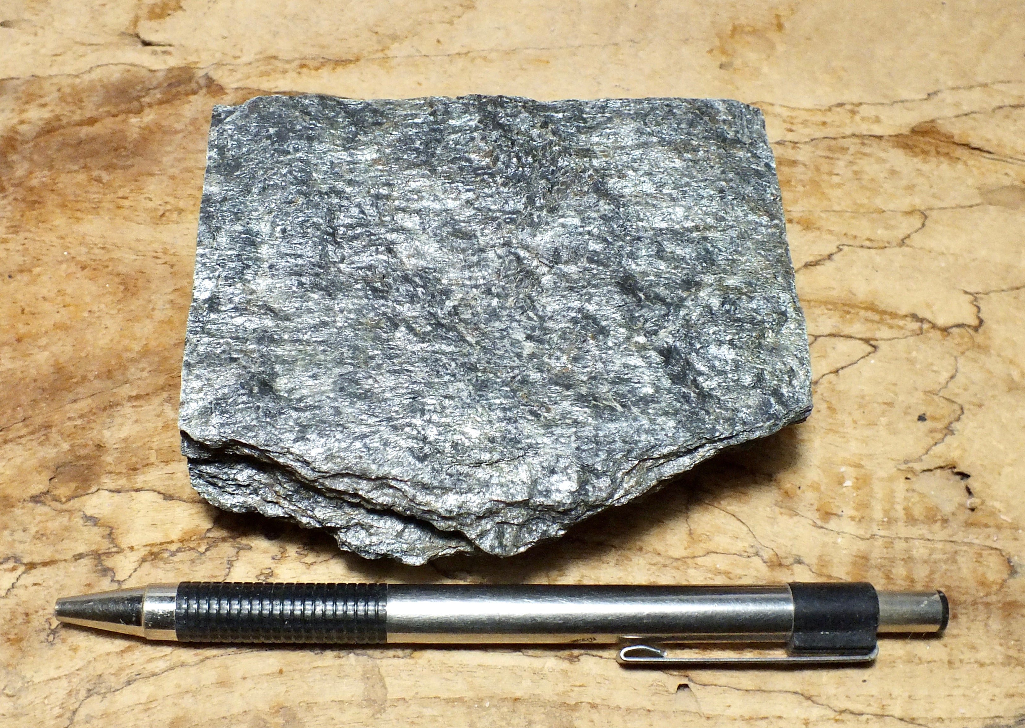 metamorphic rocks – Geological Specimen Supply