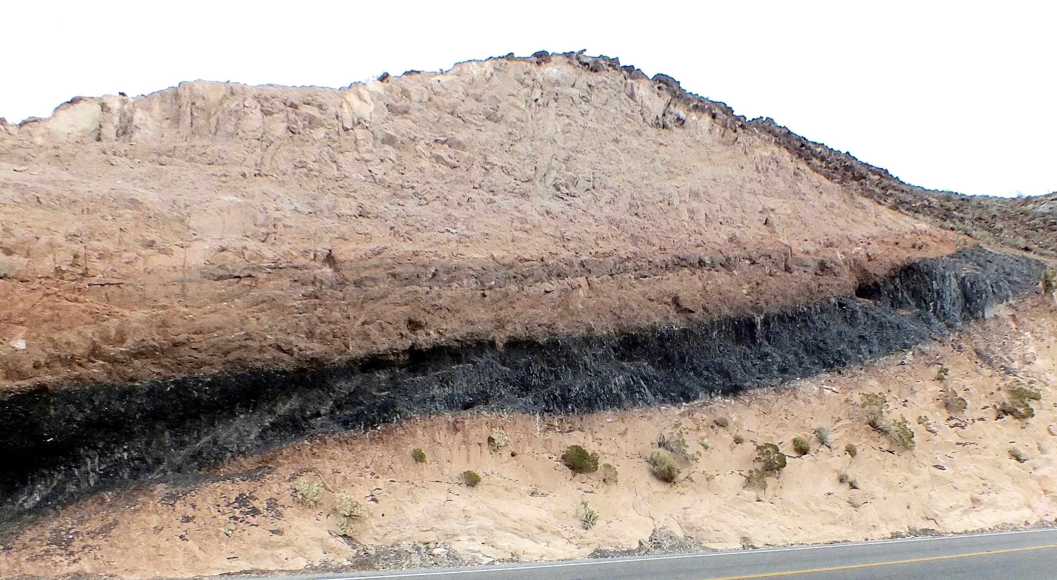 Geological Specimen Supply