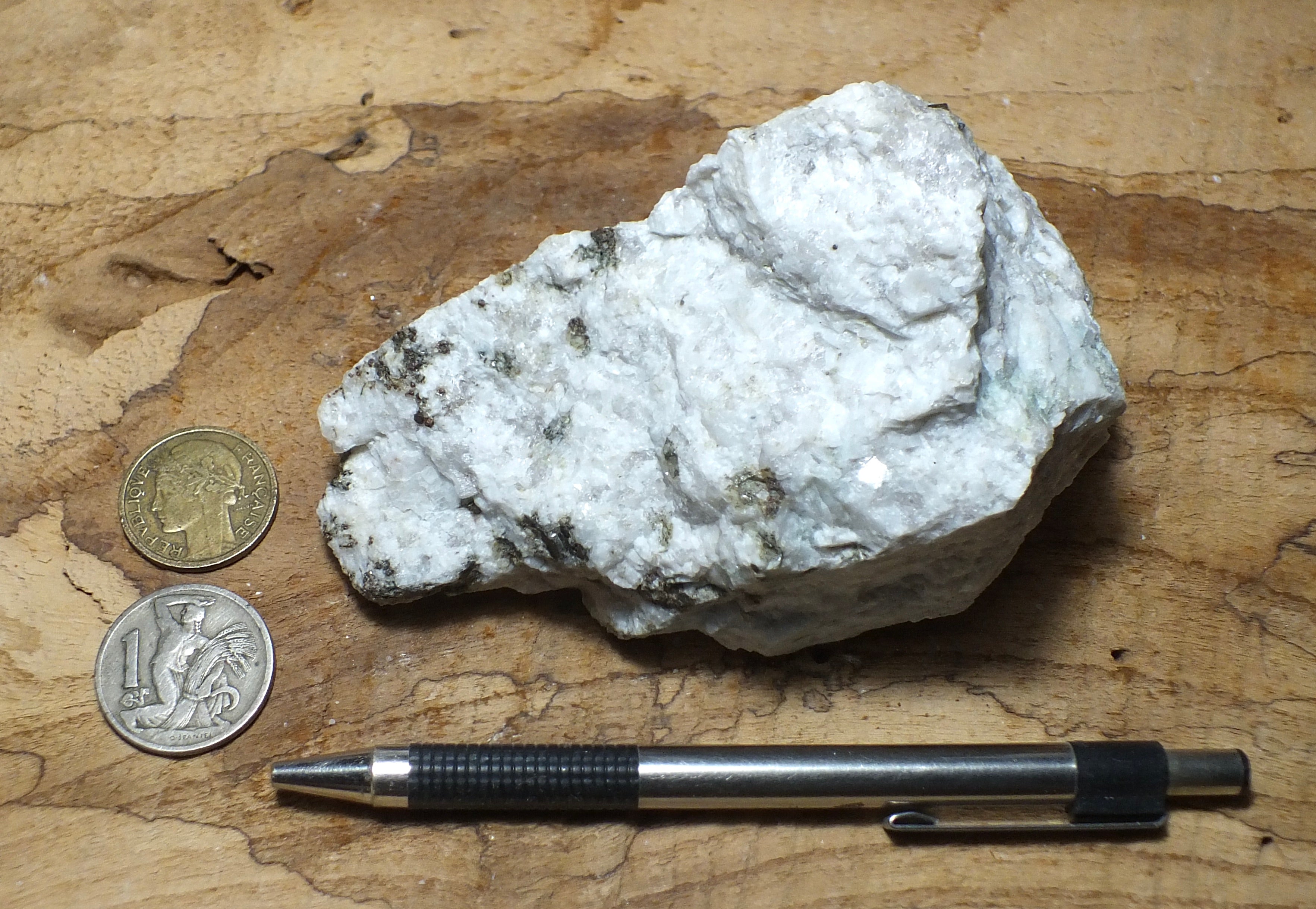 igneous rocks – Geological Specimen Supply