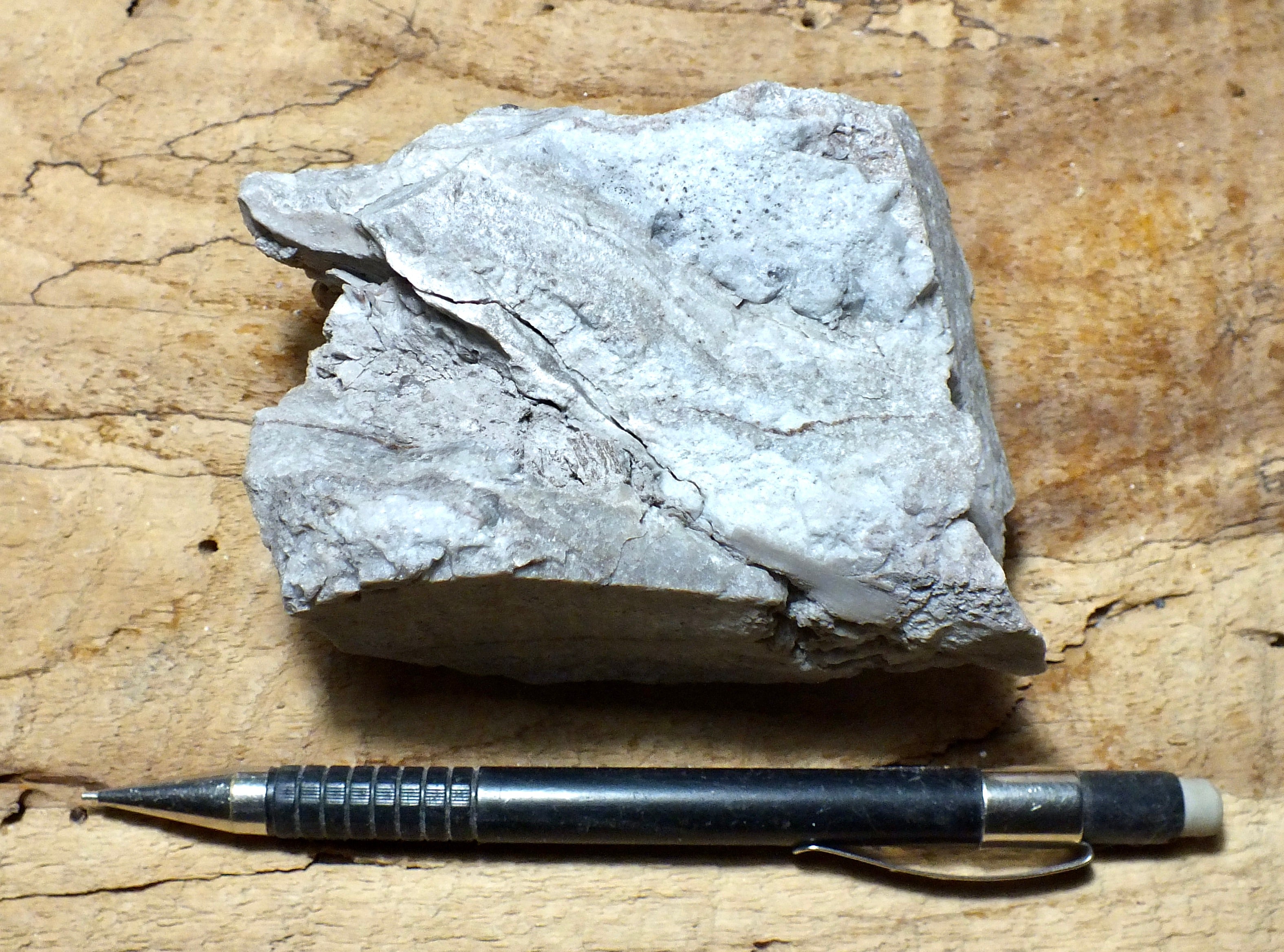 igneous rocks – Geological Specimen Supply