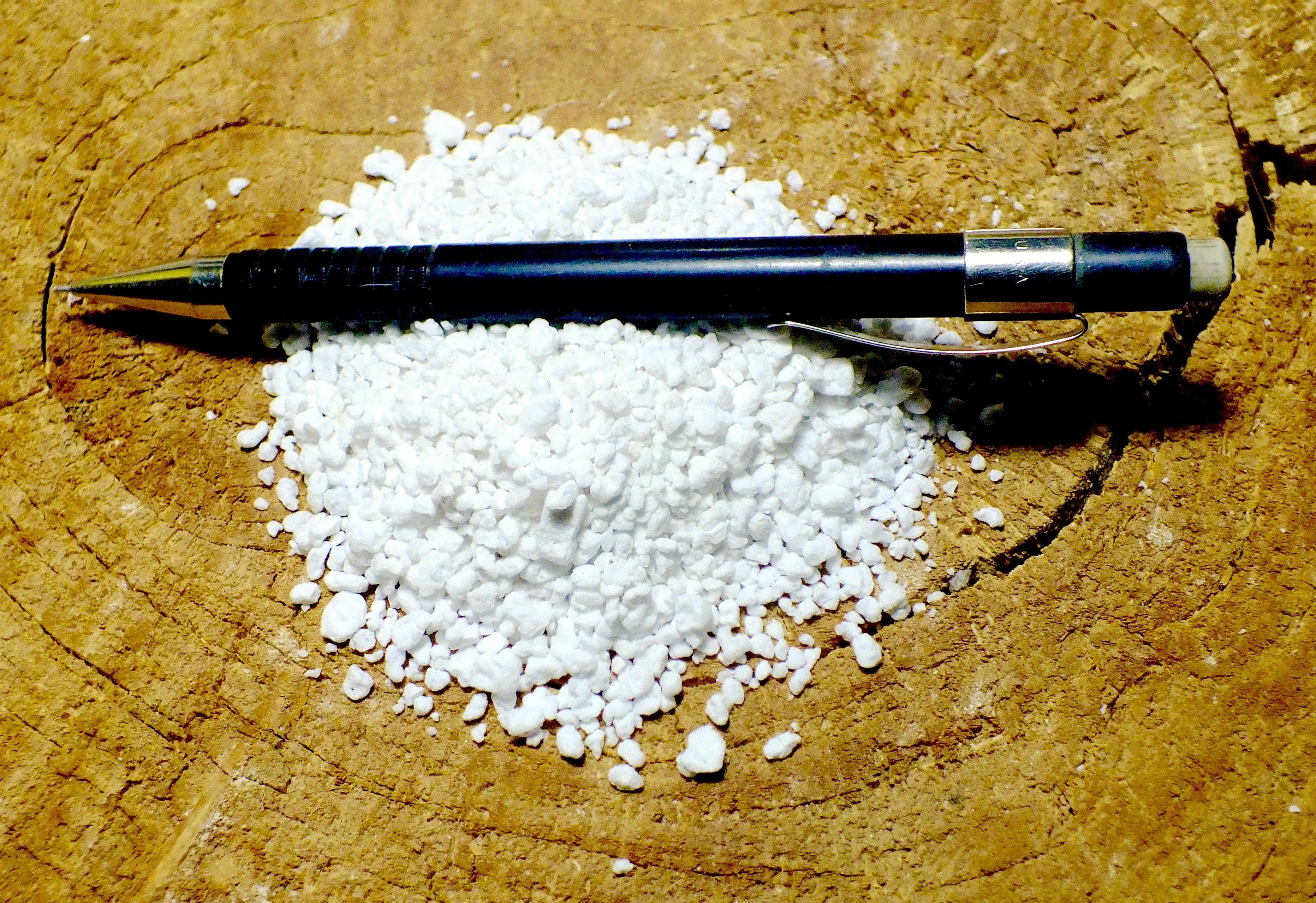 igneous rocks – Geological Specimen Supply