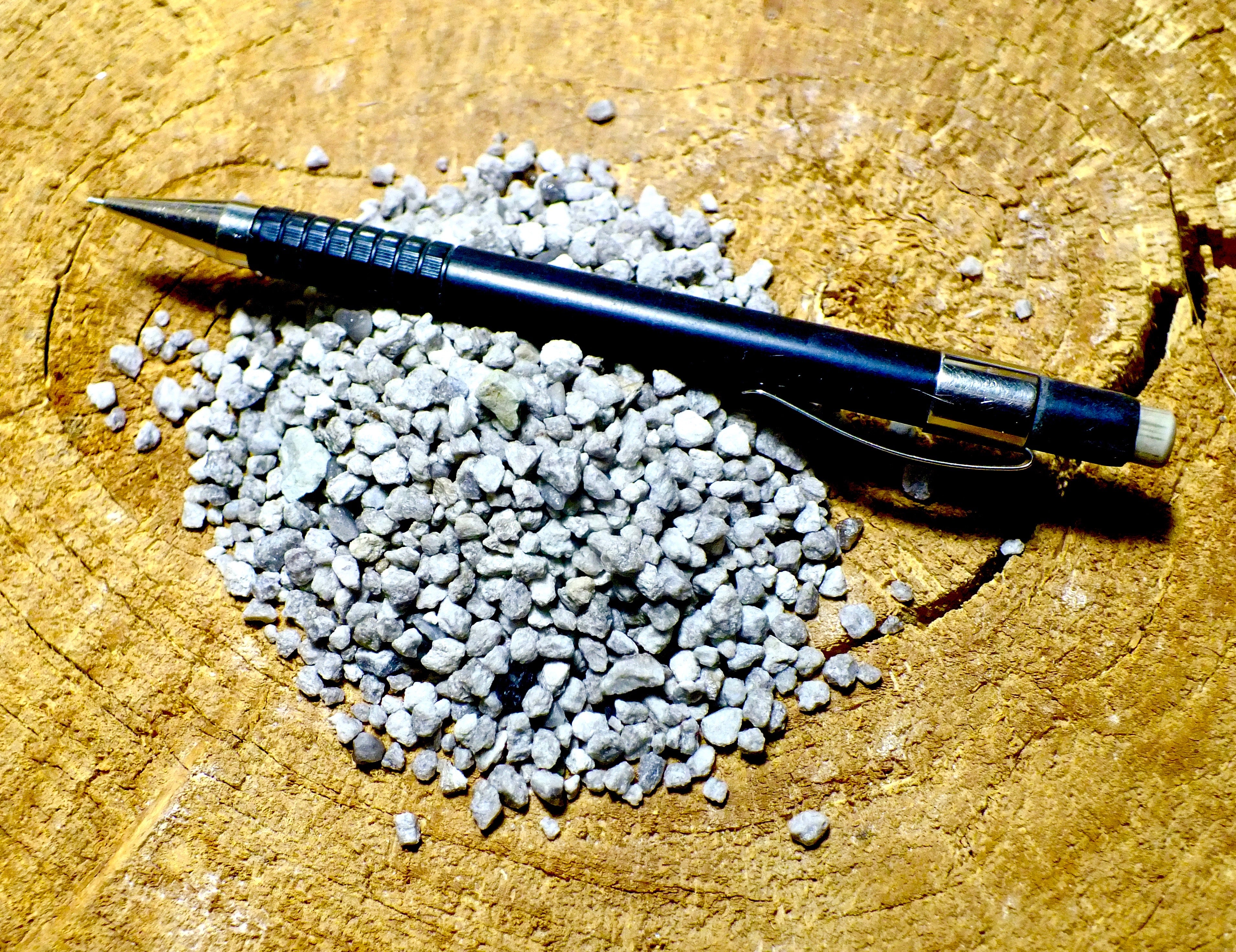 igneous rocks – Geological Specimen Supply