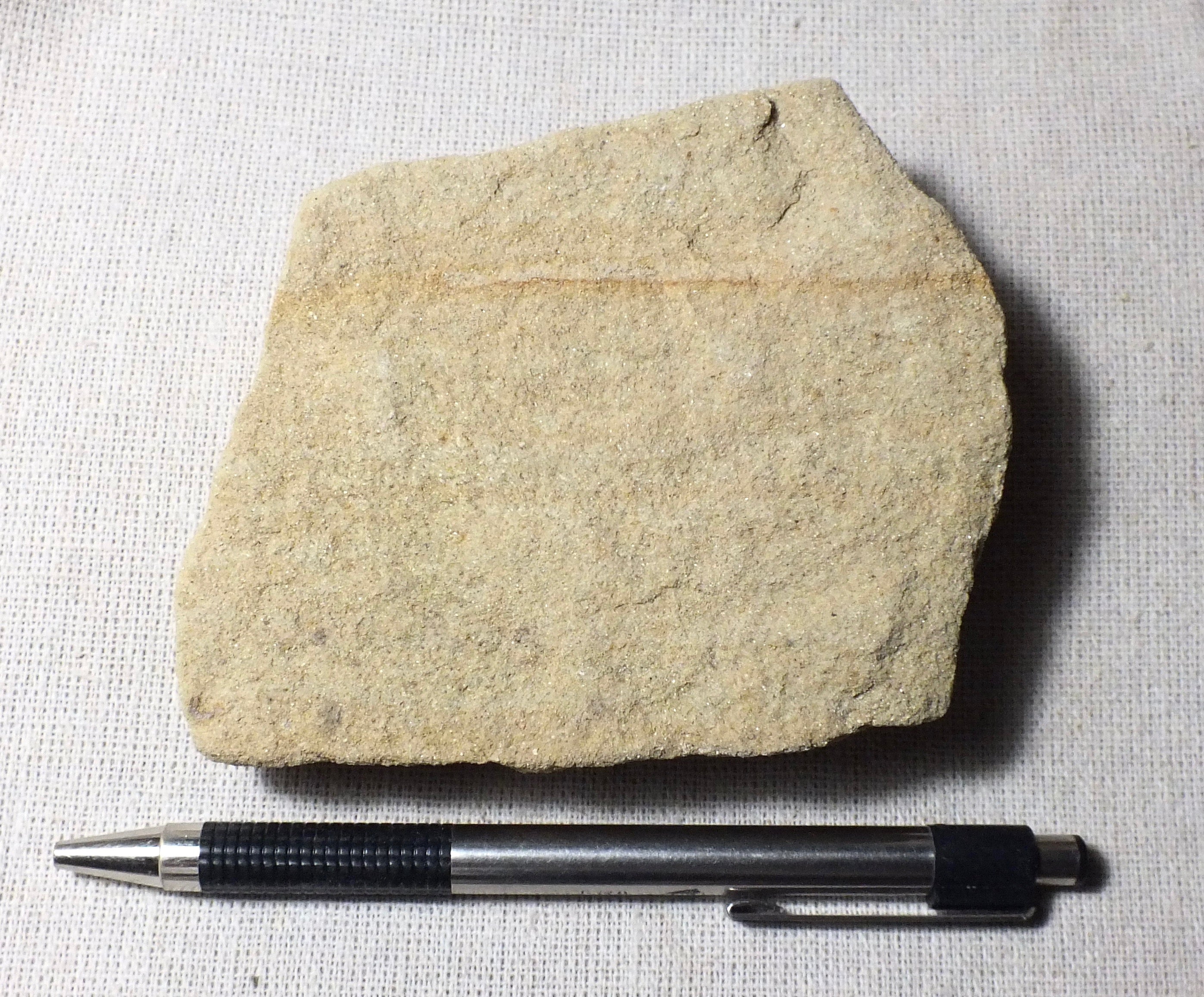 sedimentary rocks – Page 2 – Geological Specimen Supply