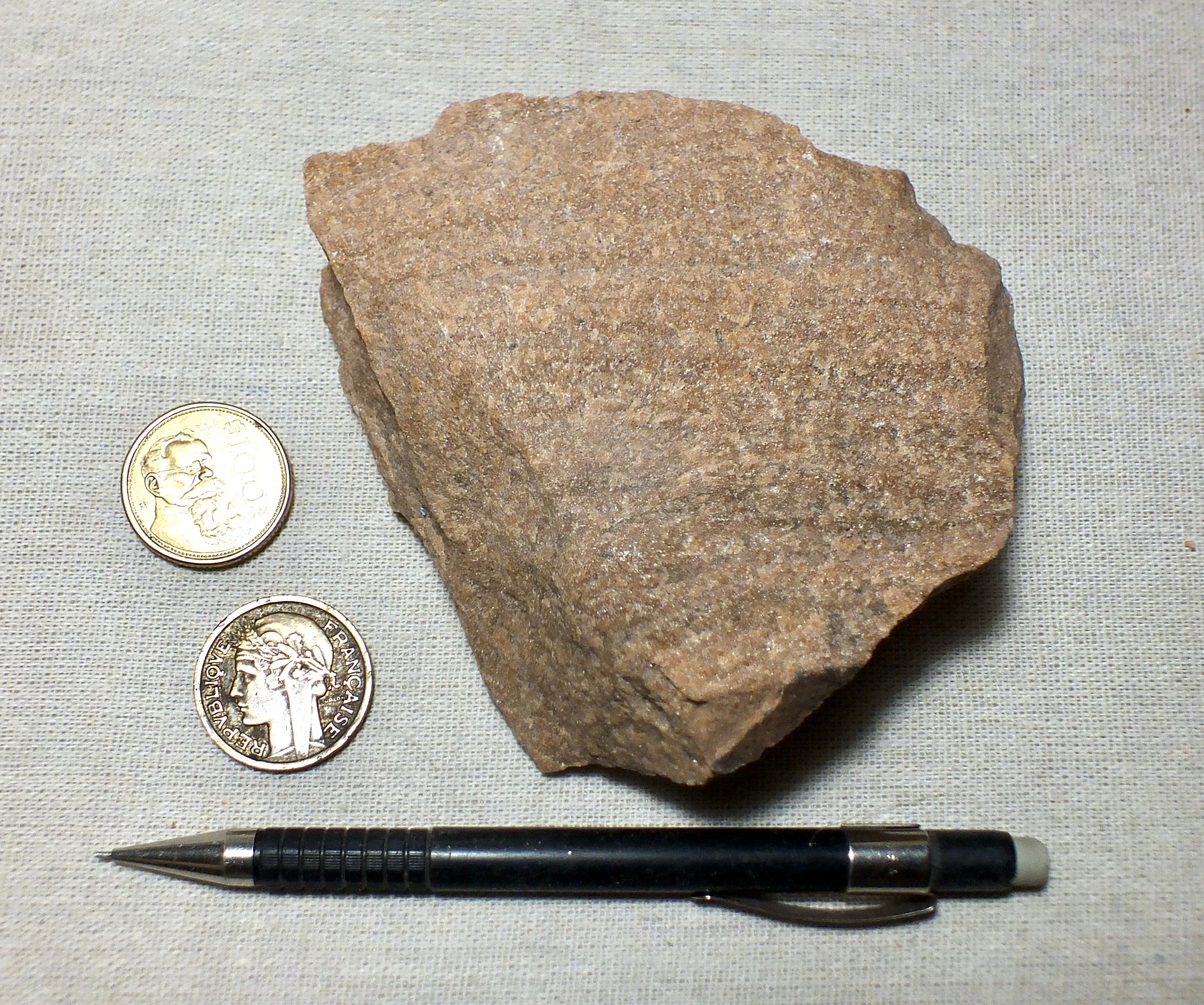 sedimentary rocks – Page 2 – Geological Specimen Supply