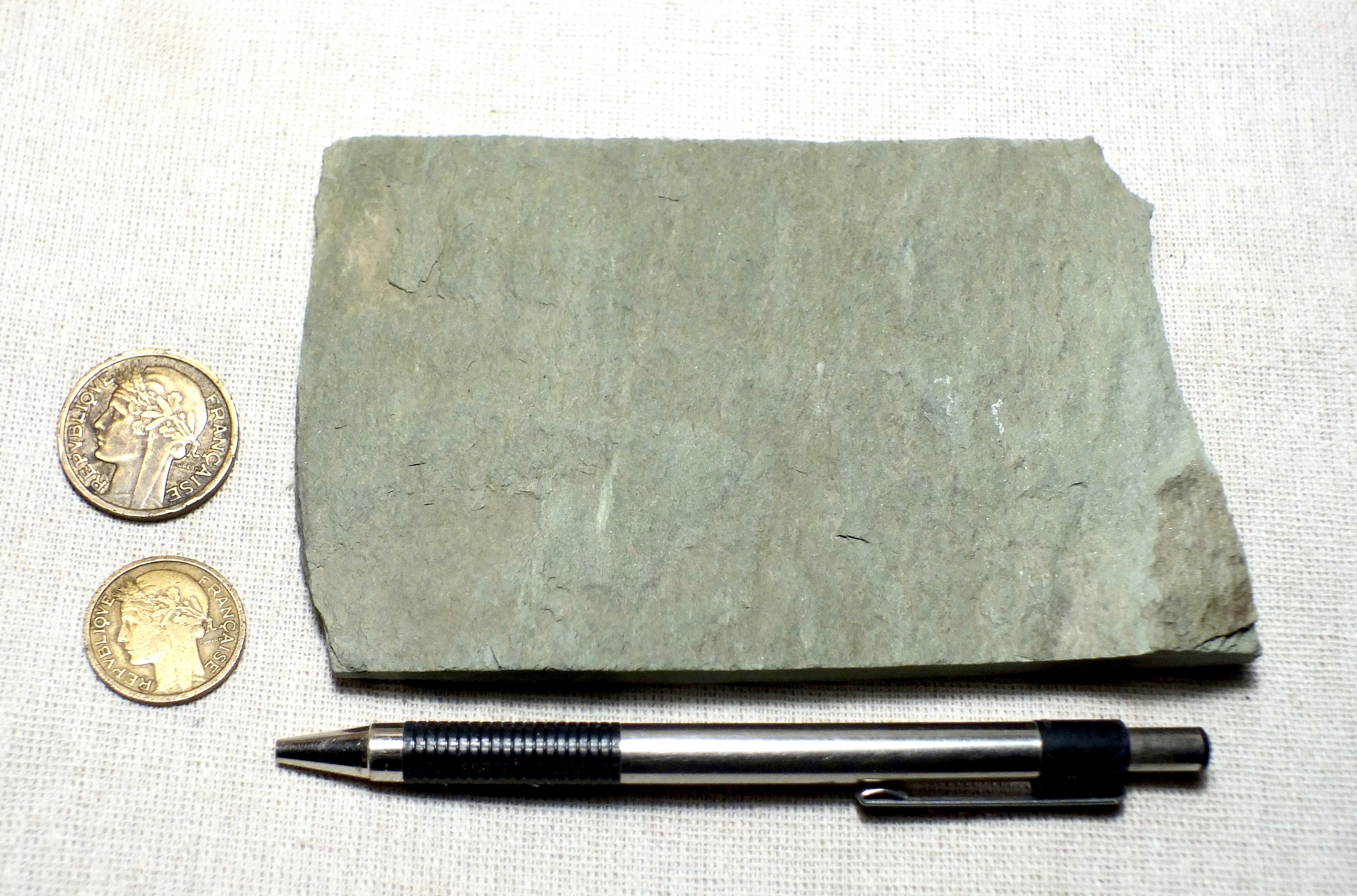 sedimentary rocks – Page 2 – Geological Specimen Supply