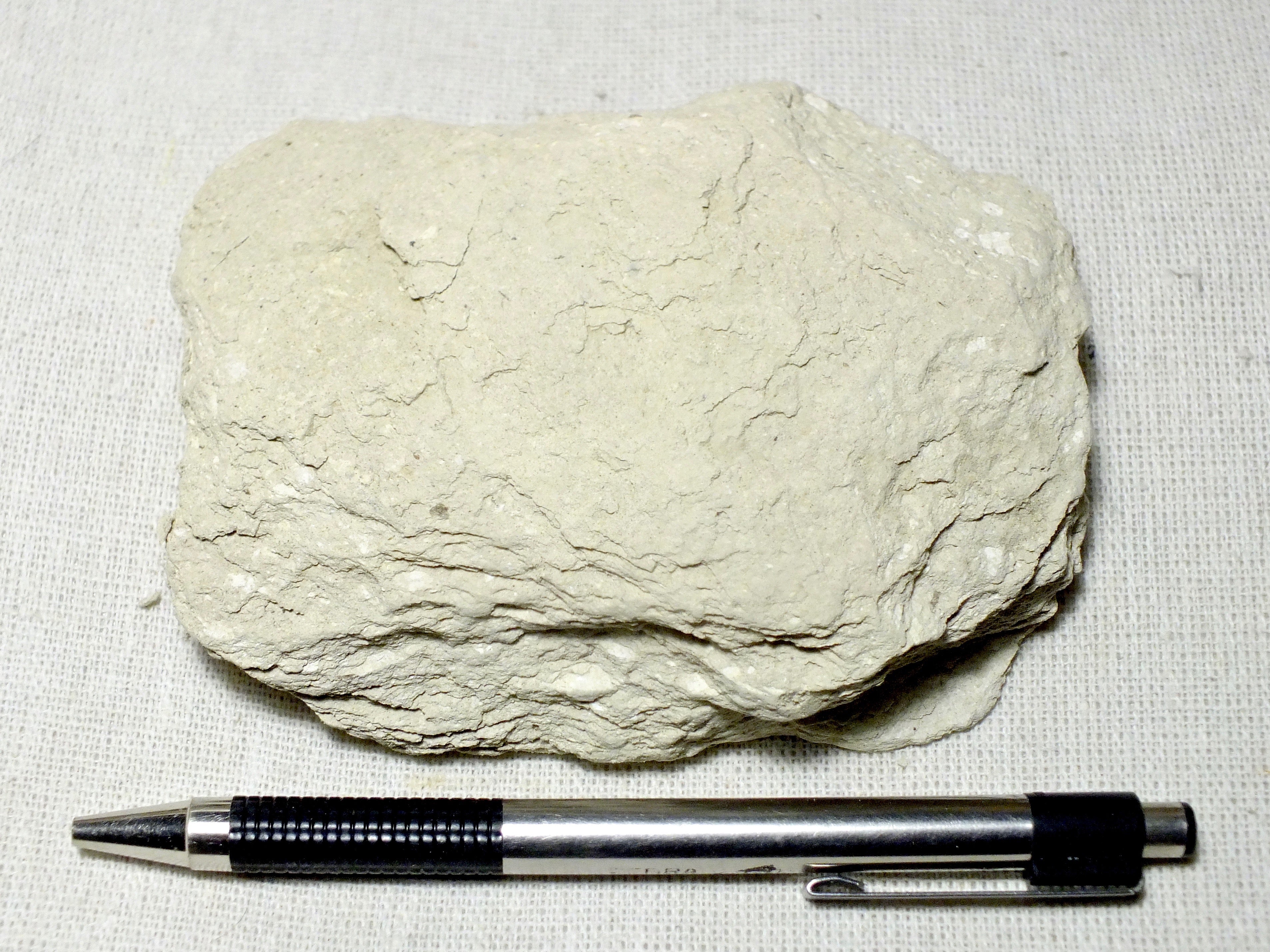 sedimentary rocks – Page 2 – Geological Specimen Supply