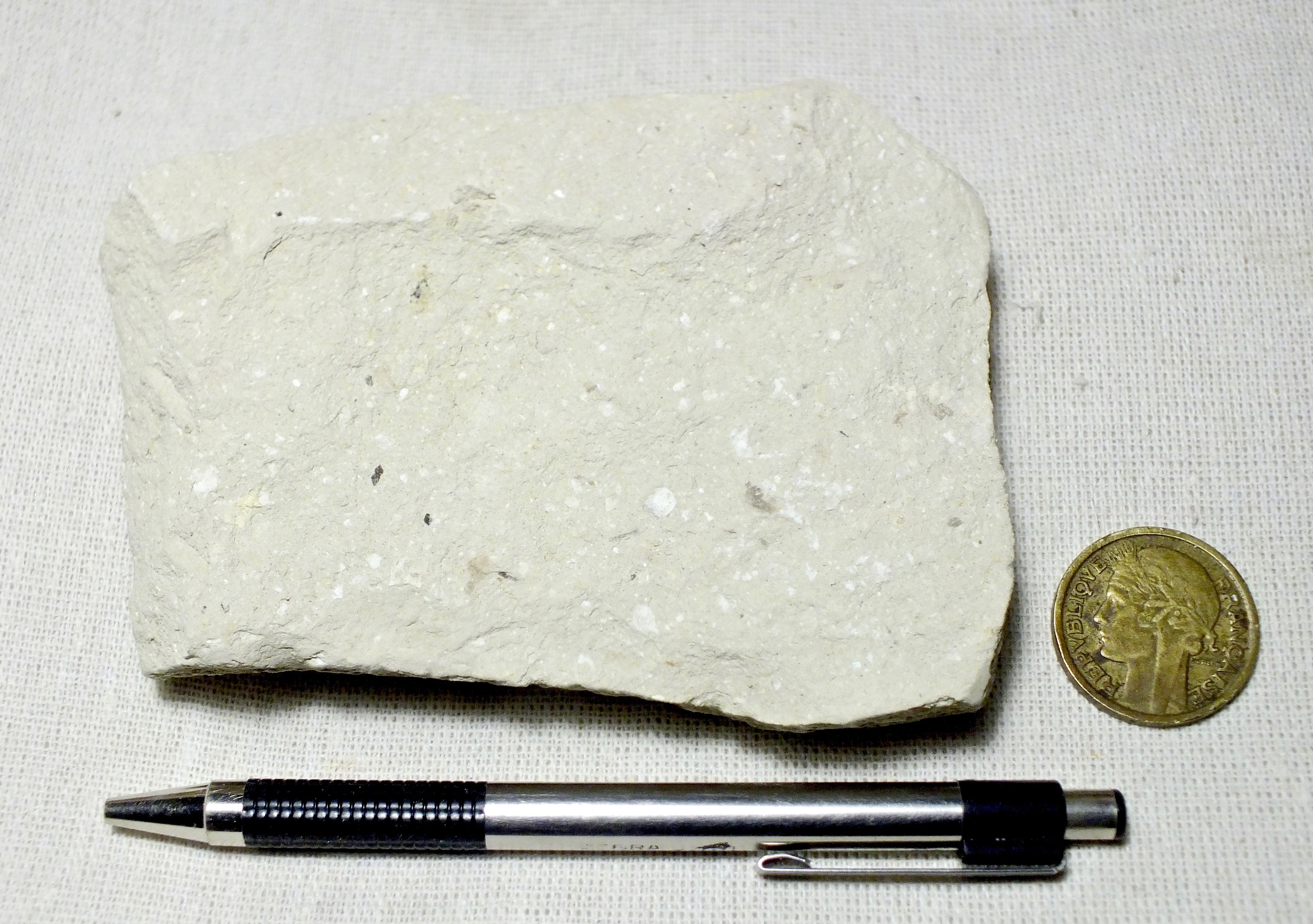 sedimentary rocks – Page 2 – Geological Specimen Supply